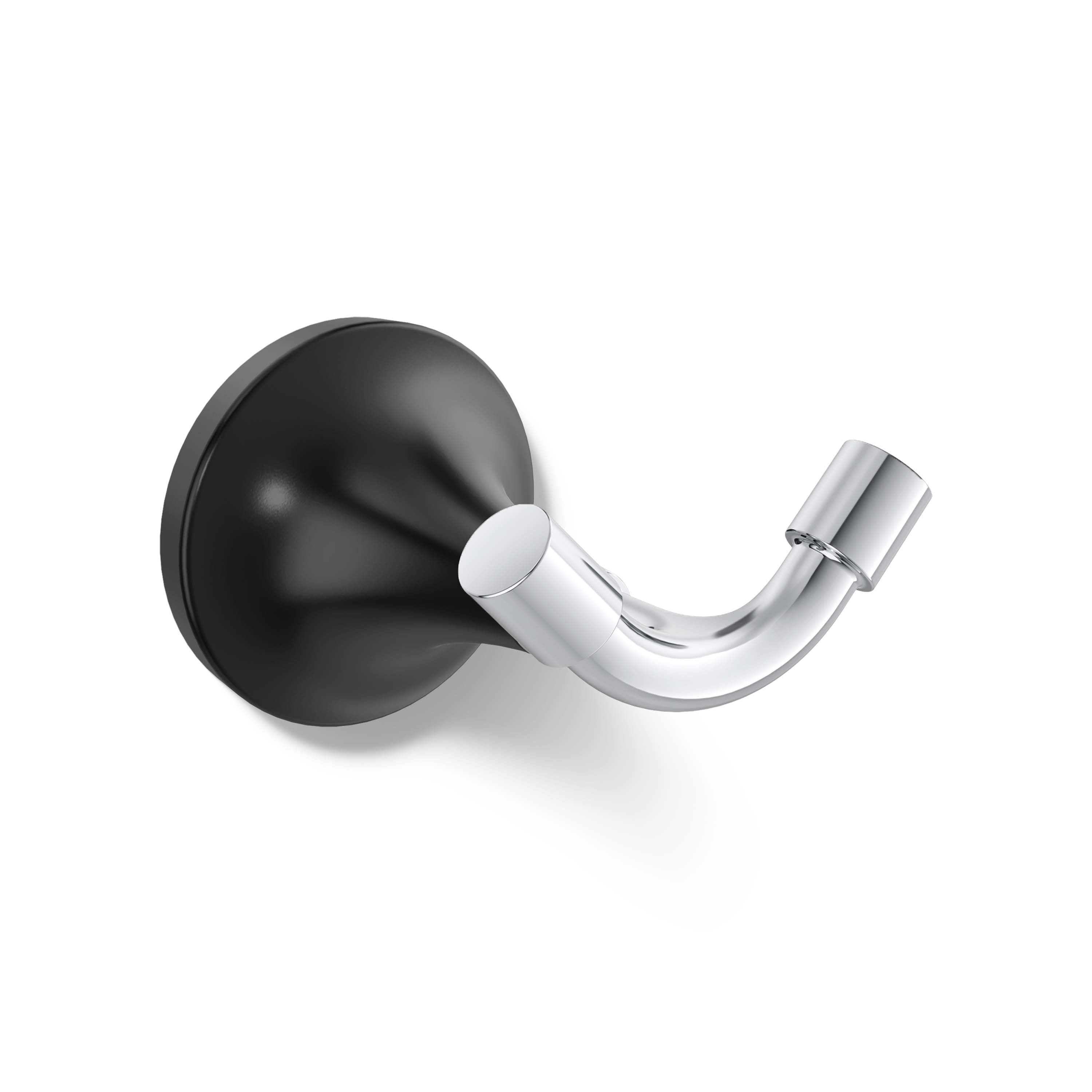 KOHLER Multiple colors Towel Hooks at Lowes.com