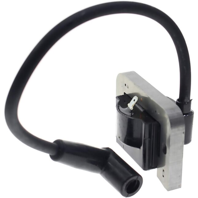 OakTen 4-cycle Engine Magneto Armature 90-260017 at Lowes.com OakTen 4-cycle Engine Magneto Armature 90-260017 at Lowes.com