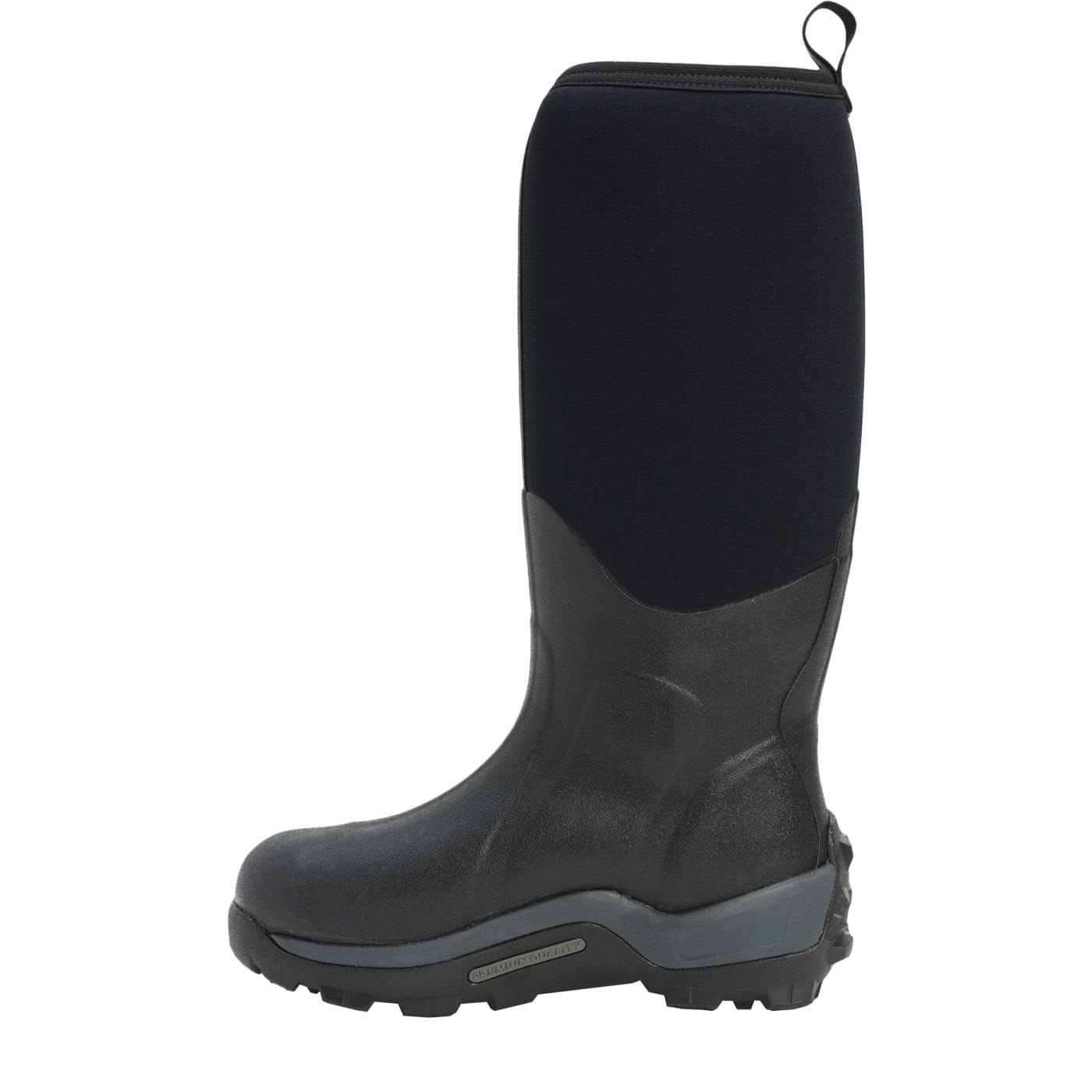 The Original Muck Boot Company MUCK Men's Arctic Sport Waterproof Boot ...