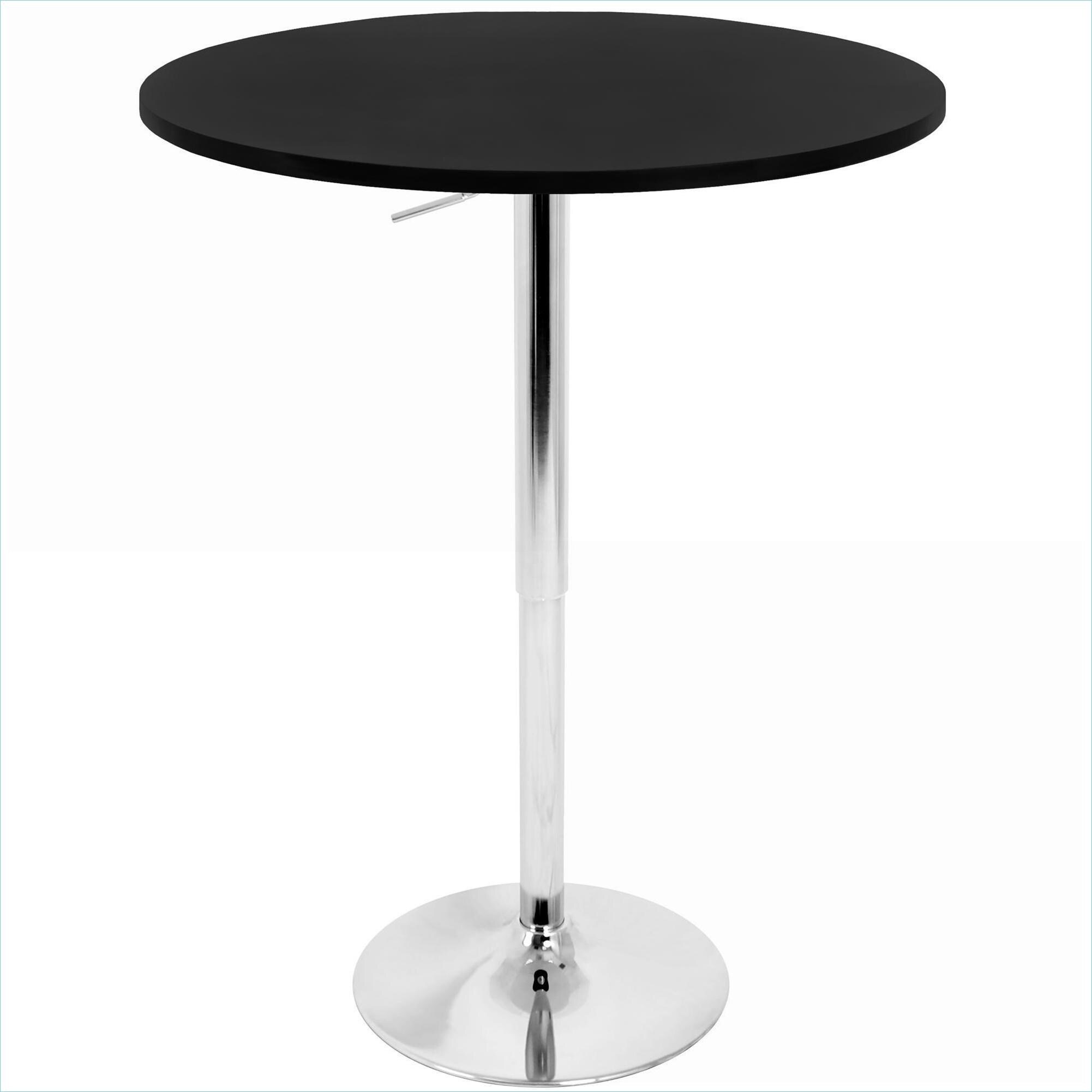 Watnature For indoor dining and casual entertaining matte black metal ...