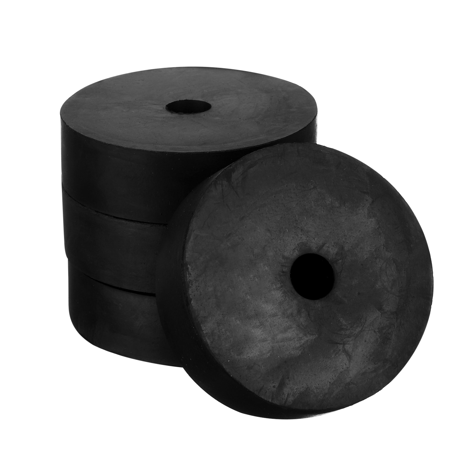 PATIKIL Spacers & Machine Bushings at Lowes.com