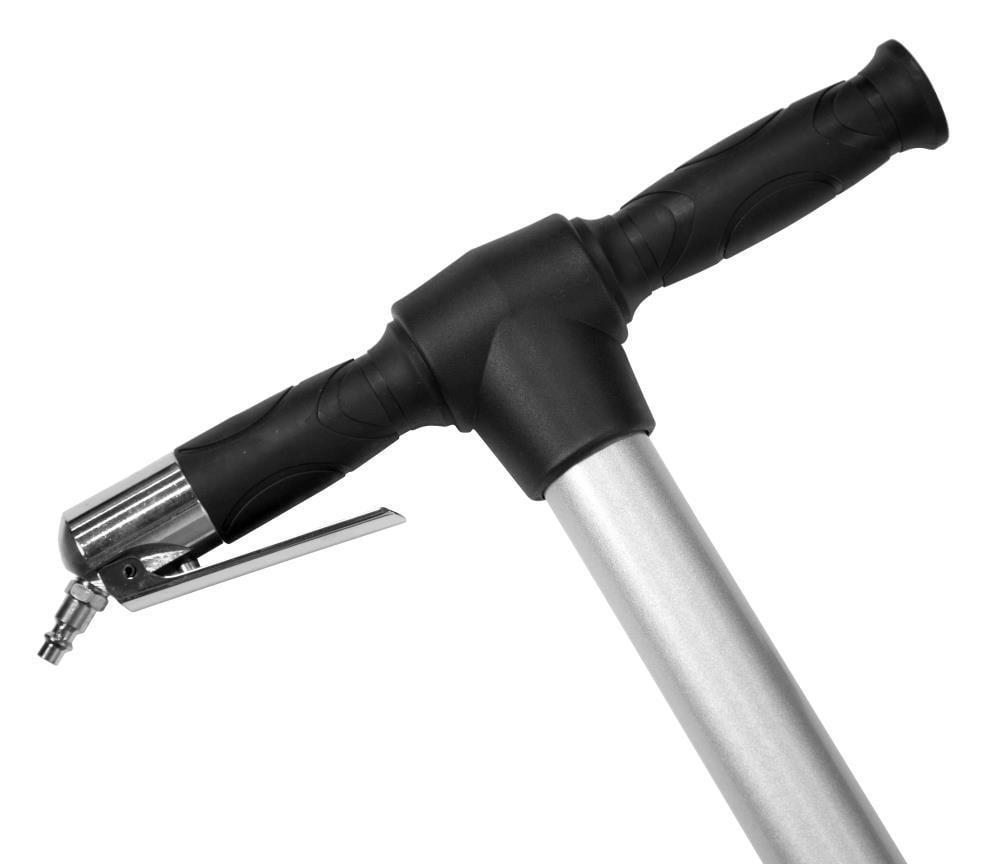 WEN 5 Piece Multipurpose Air Tool Kit 61635 at Lowes