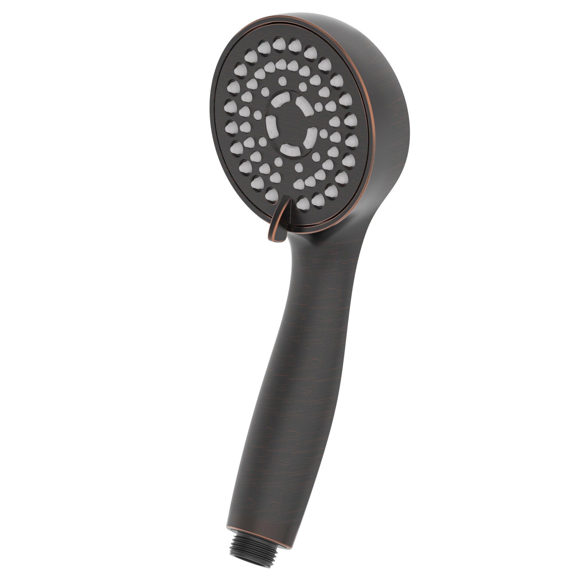 allen + roth Head(s) for item 5706443 at Lowes.com