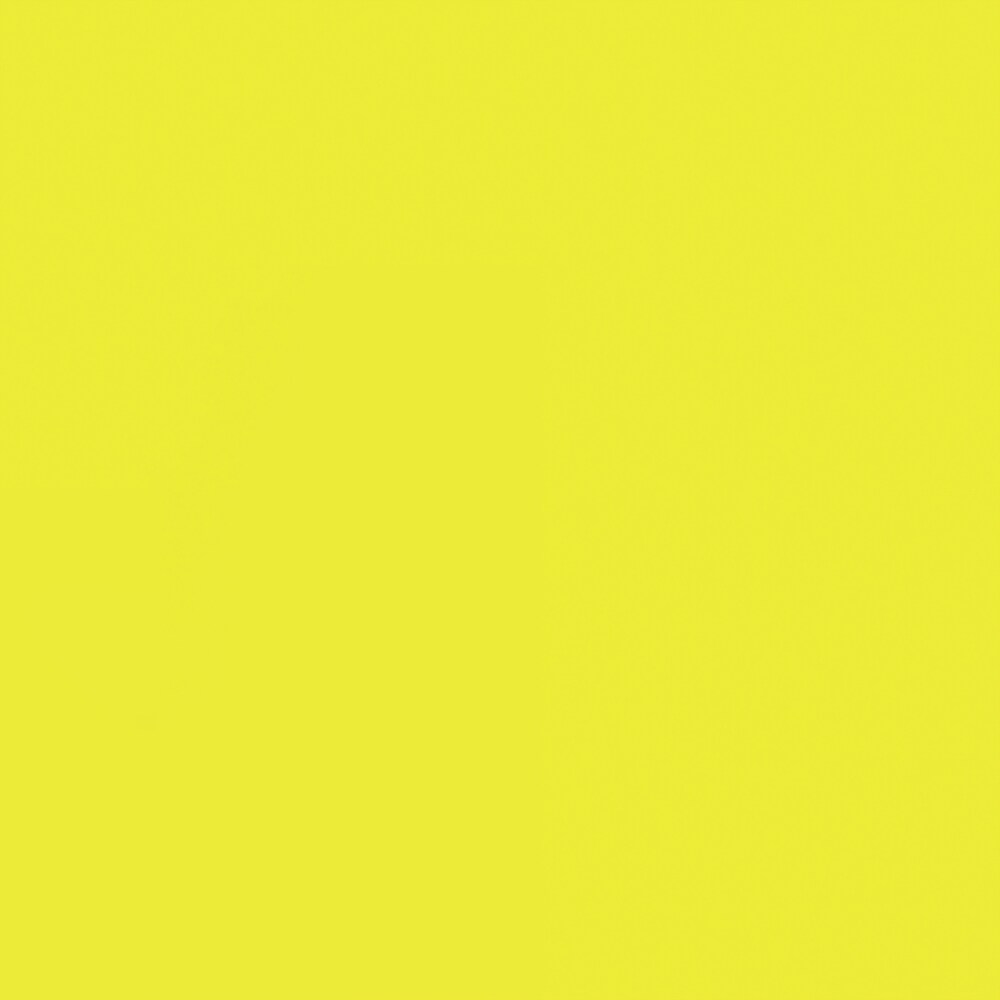 Rust-Oleum Professional High-visibility Yellow Water-based Marking ...