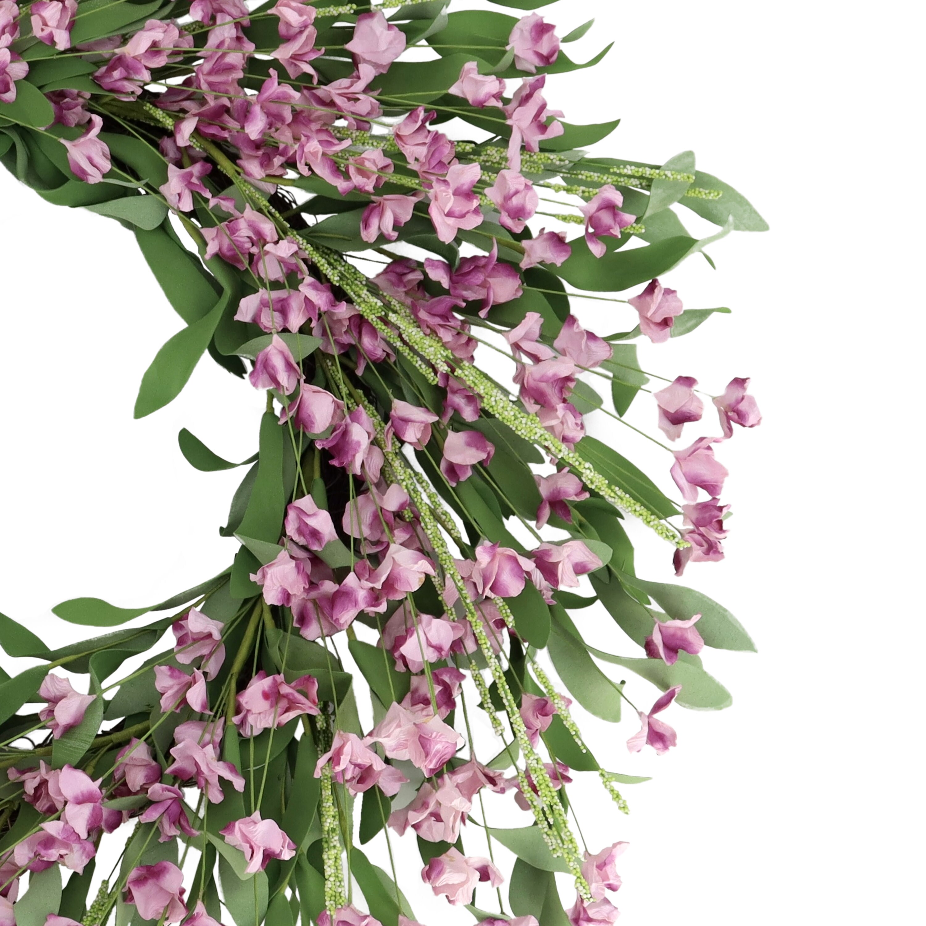 Puleo International Any occasion Hanging decoration in the Seasonal ...