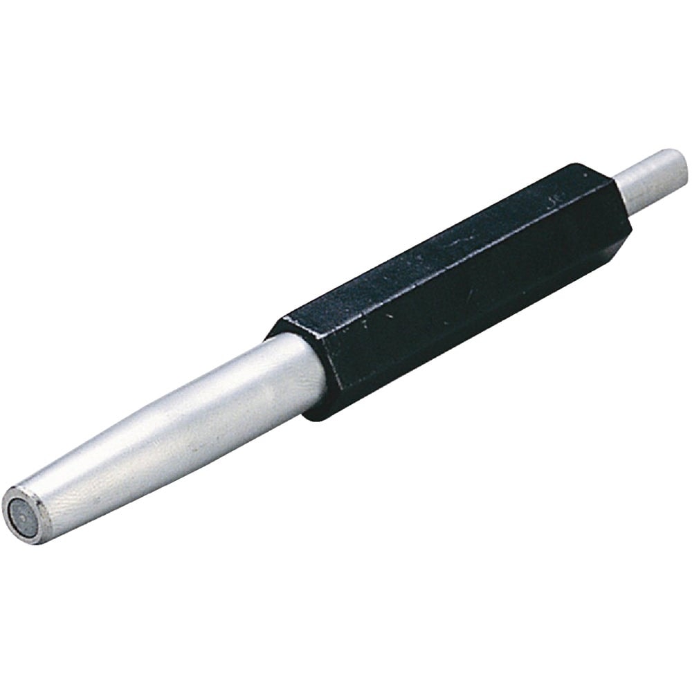 Malco TNP3S Pocket-Sized Trim Nail Punch - Durable Steel Tool for Easy ...