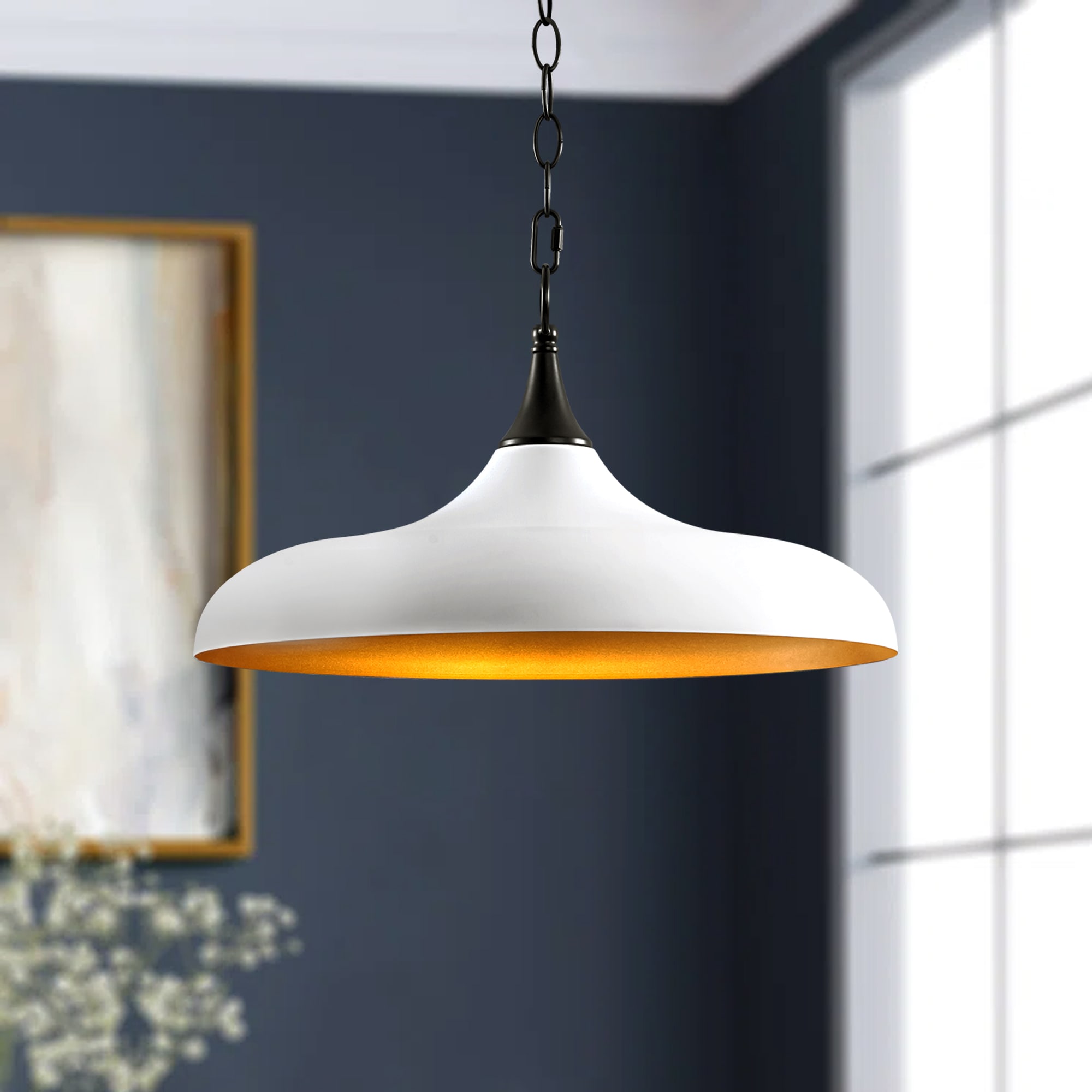 Avalee Ceiling Lights at Lowes.com