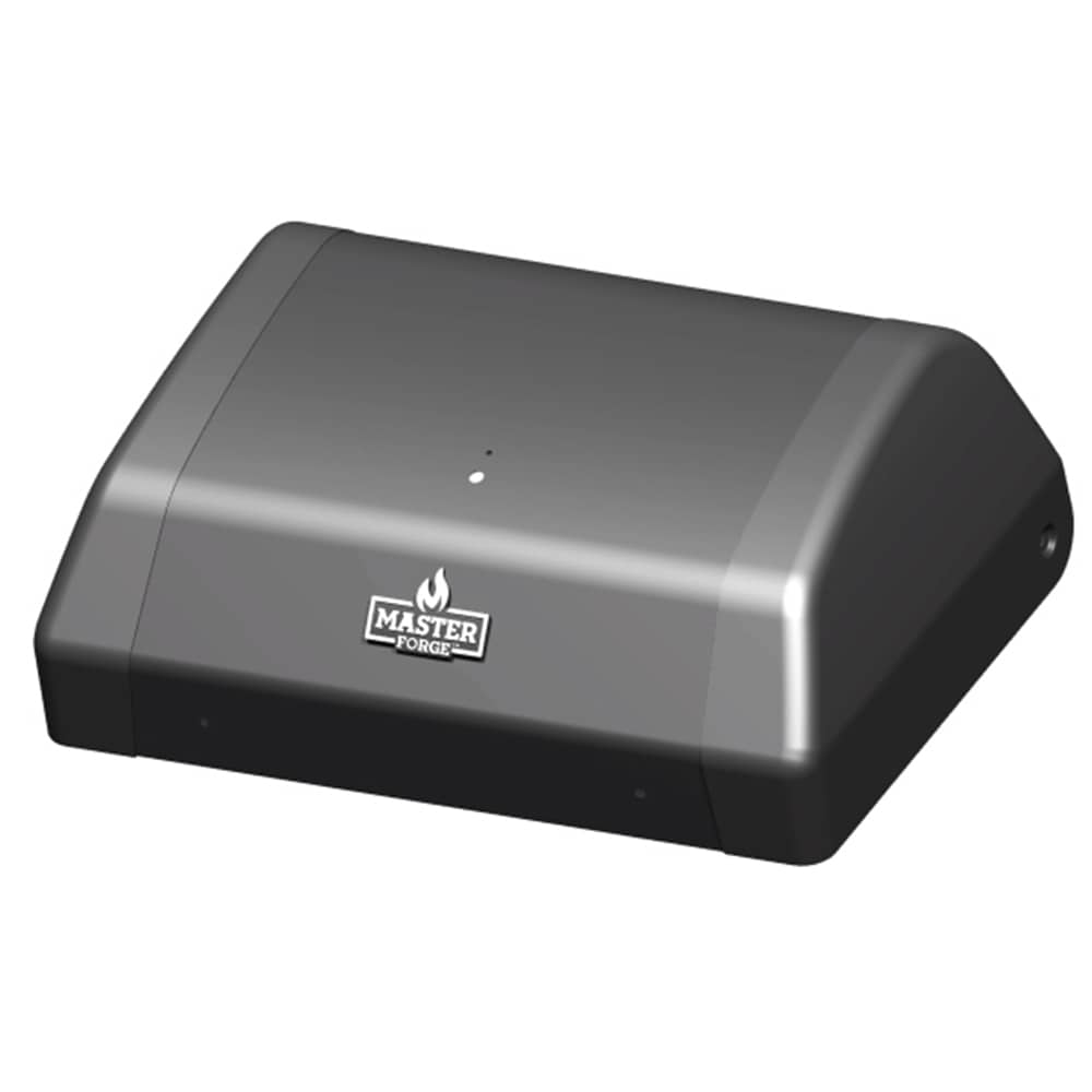 Master Forge Lid for item 5232012 at Lowes.com