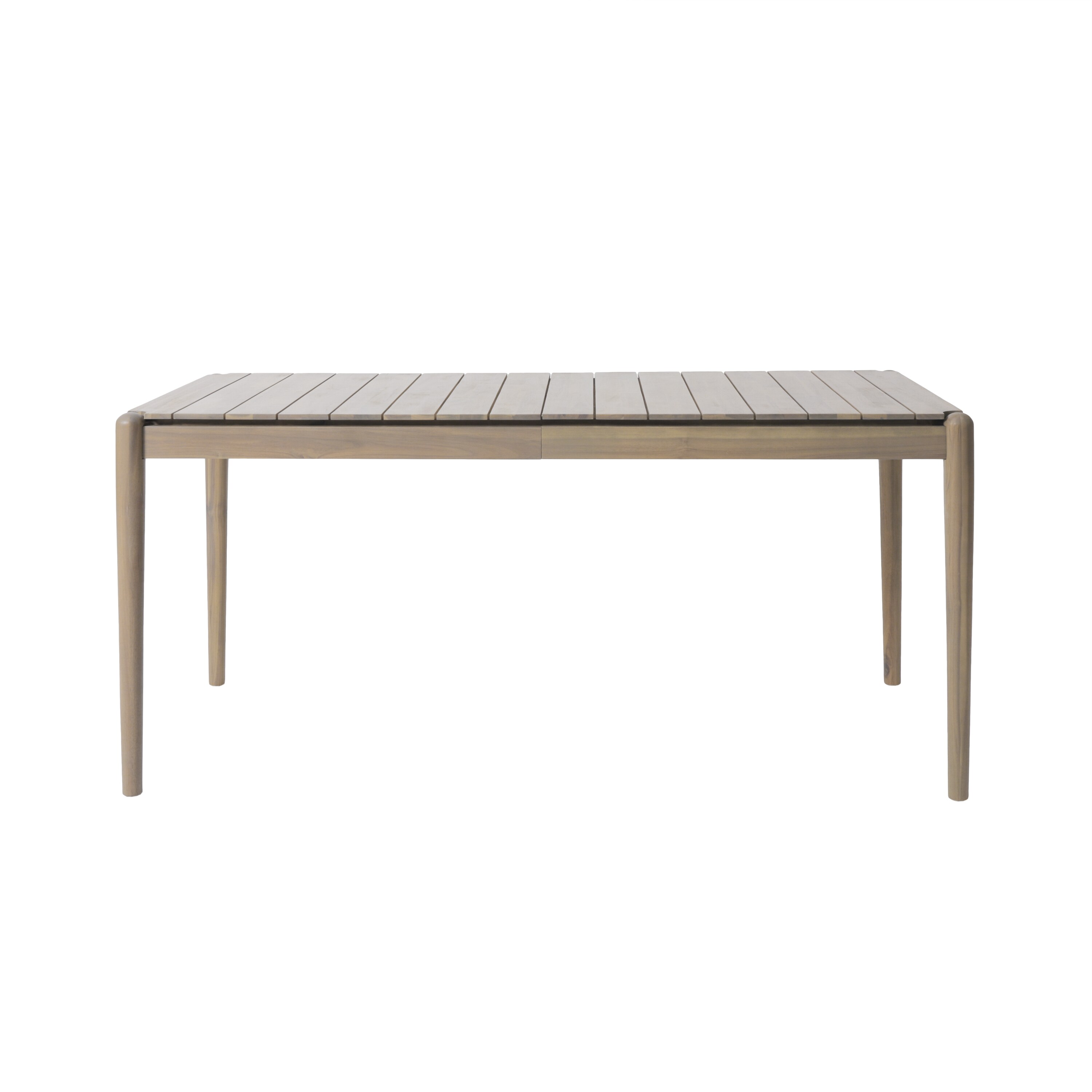 Christopher Knight Home Helke Contemporary 7 Piece Acacia Wood and ...