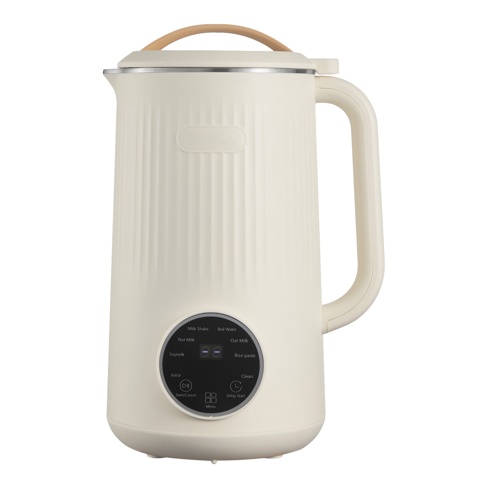 White Blenders & Juicers Near Me at Lowes.com