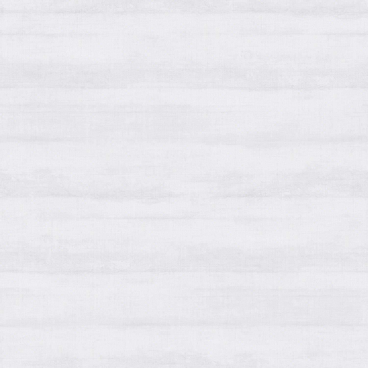 Galerie Vintage Roses Ombre Plain Silver Grey Wallpaper G45315 in the ...