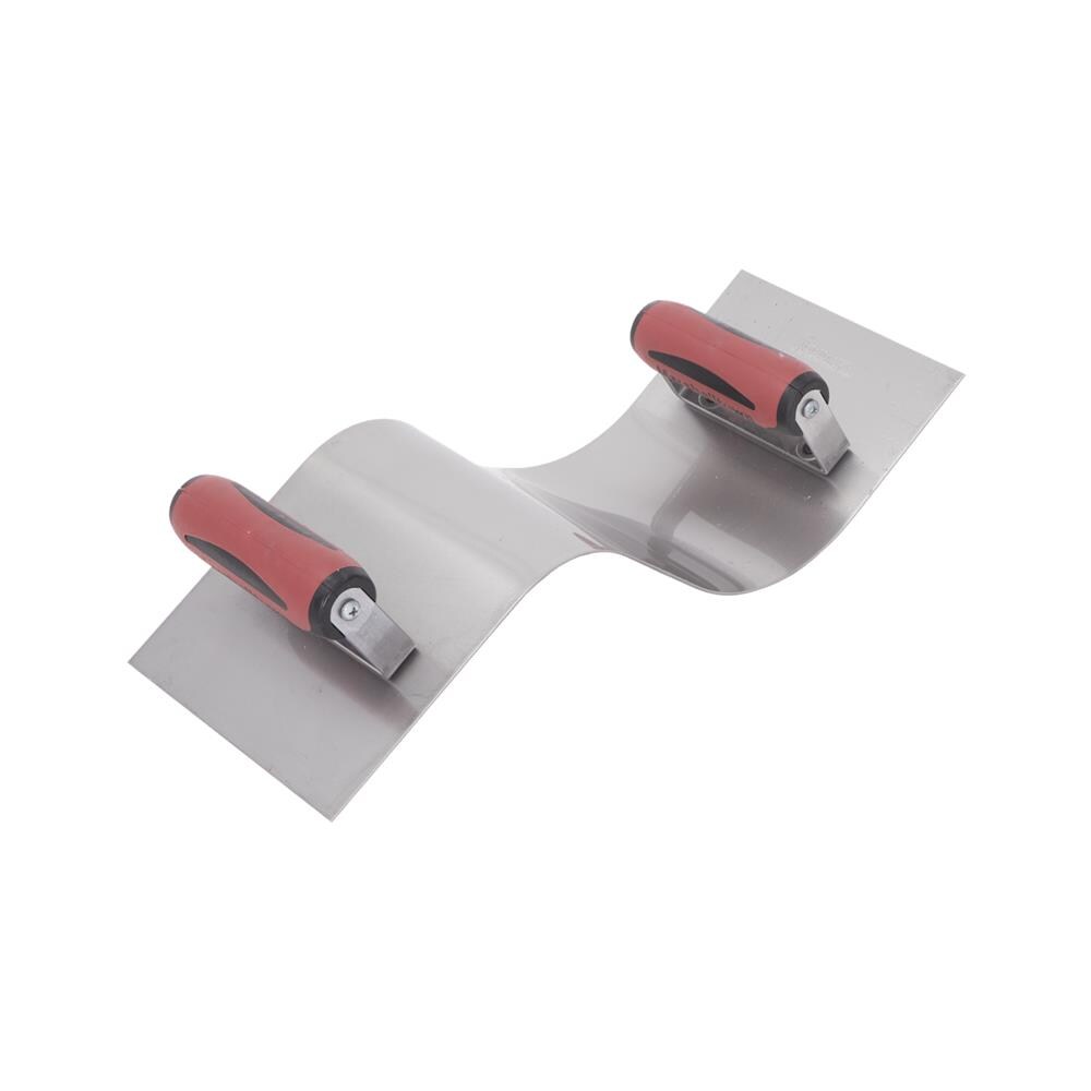 Curb trowel lowes store