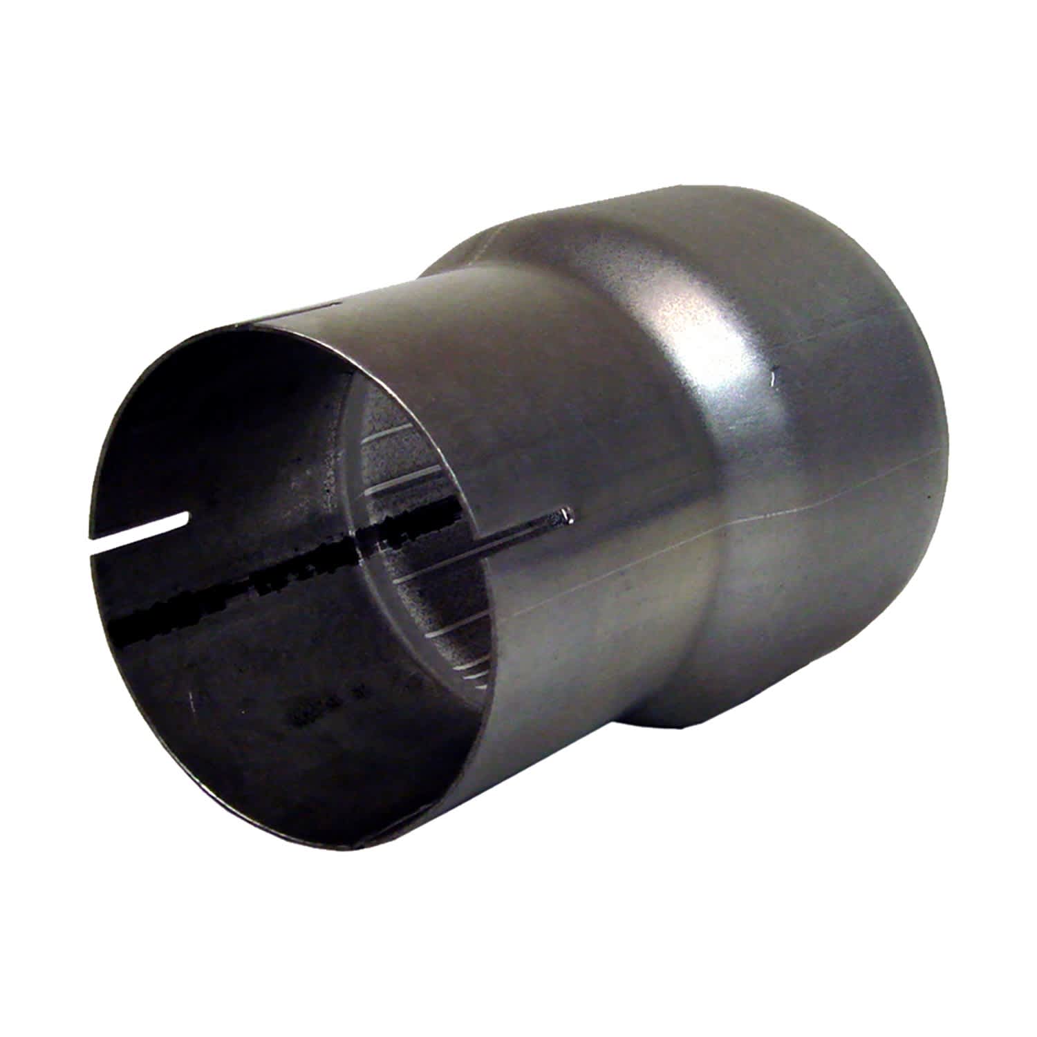 MBRP Universal Exhaust Adapters 4 in Inlet Diameter To 5 in Outlet ...