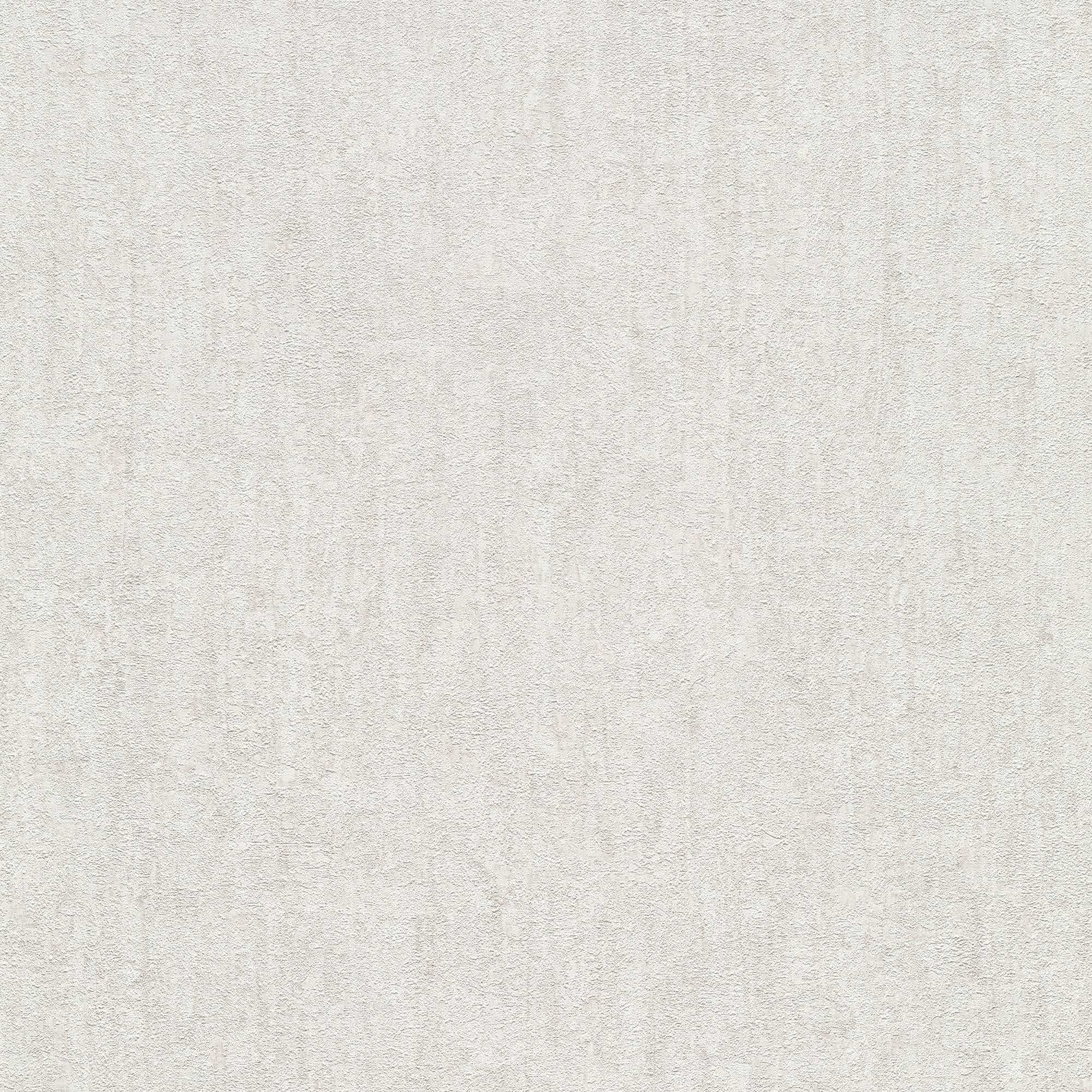 Veer Decor Artisan Texture Cream Wallpaper in the Wallpaper department ...