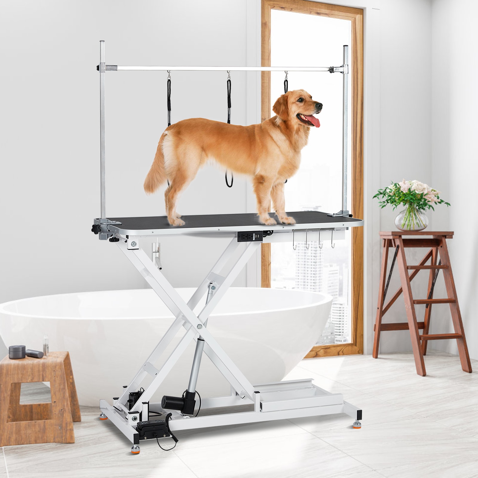IdealHouse Grooming Supplies & Accessories at Lowes.com
