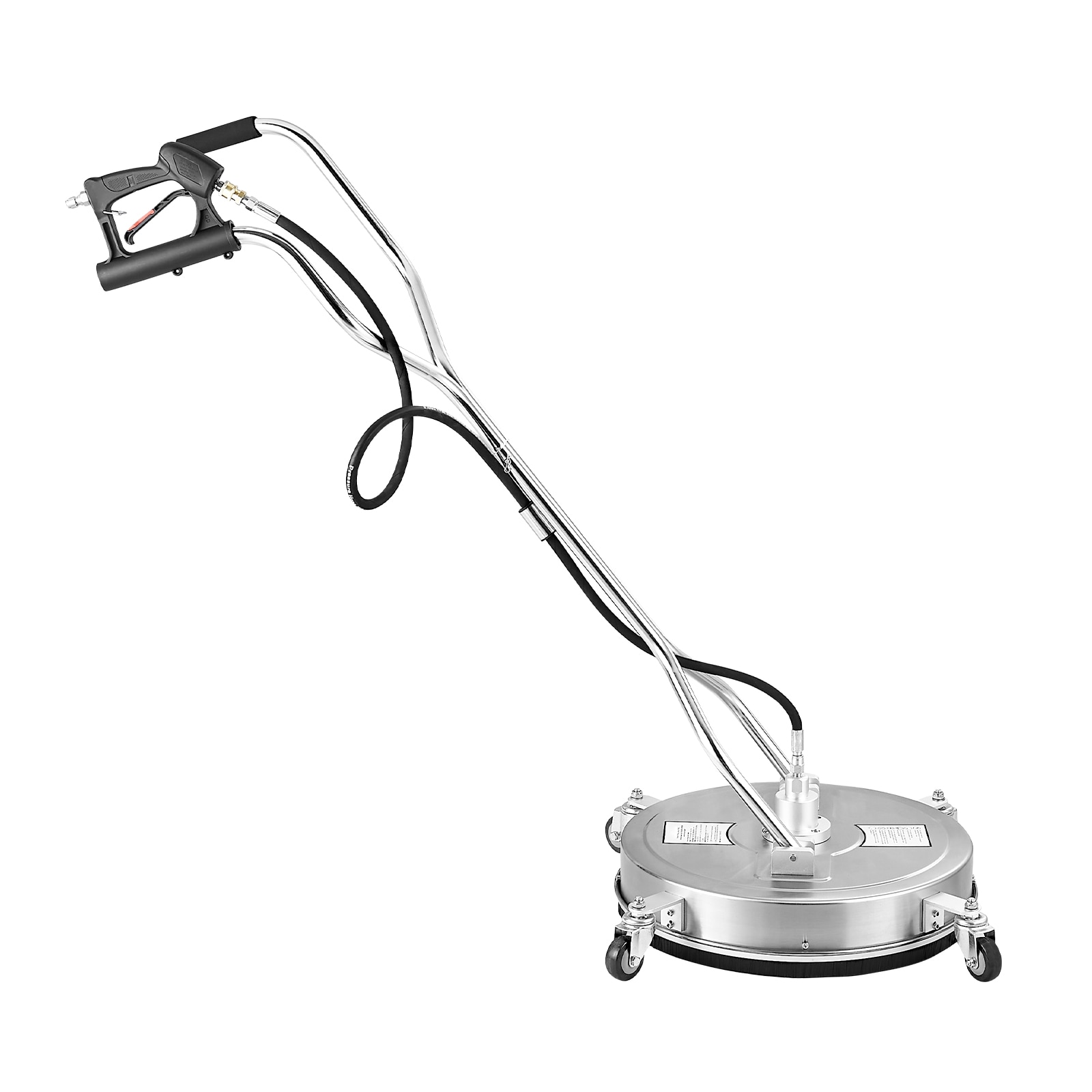 VEVOR Pressure Washer Surface Cleaners at Lowes.com