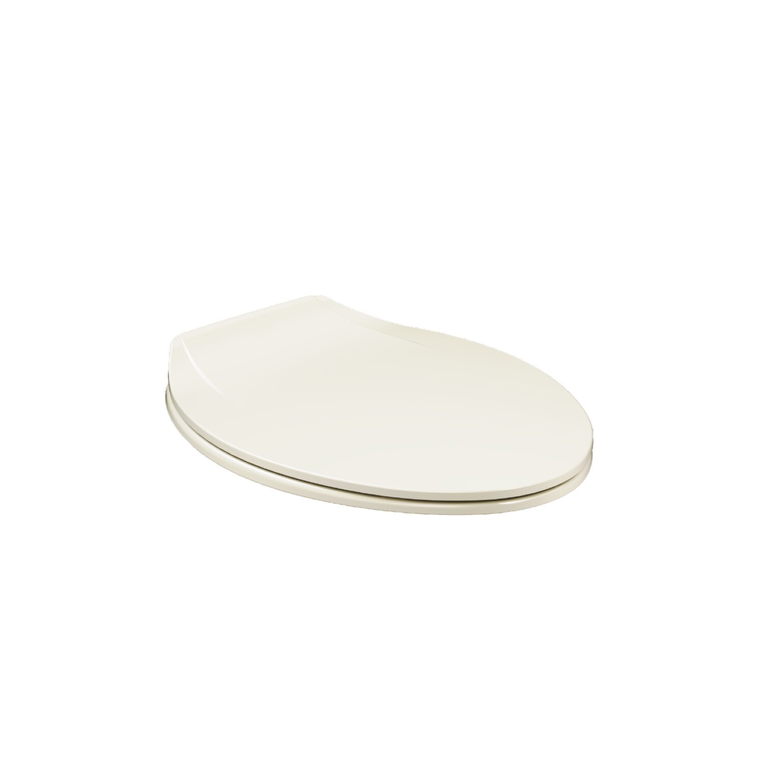 Project Source Seat(s) for item 3854459 at Lowes.com