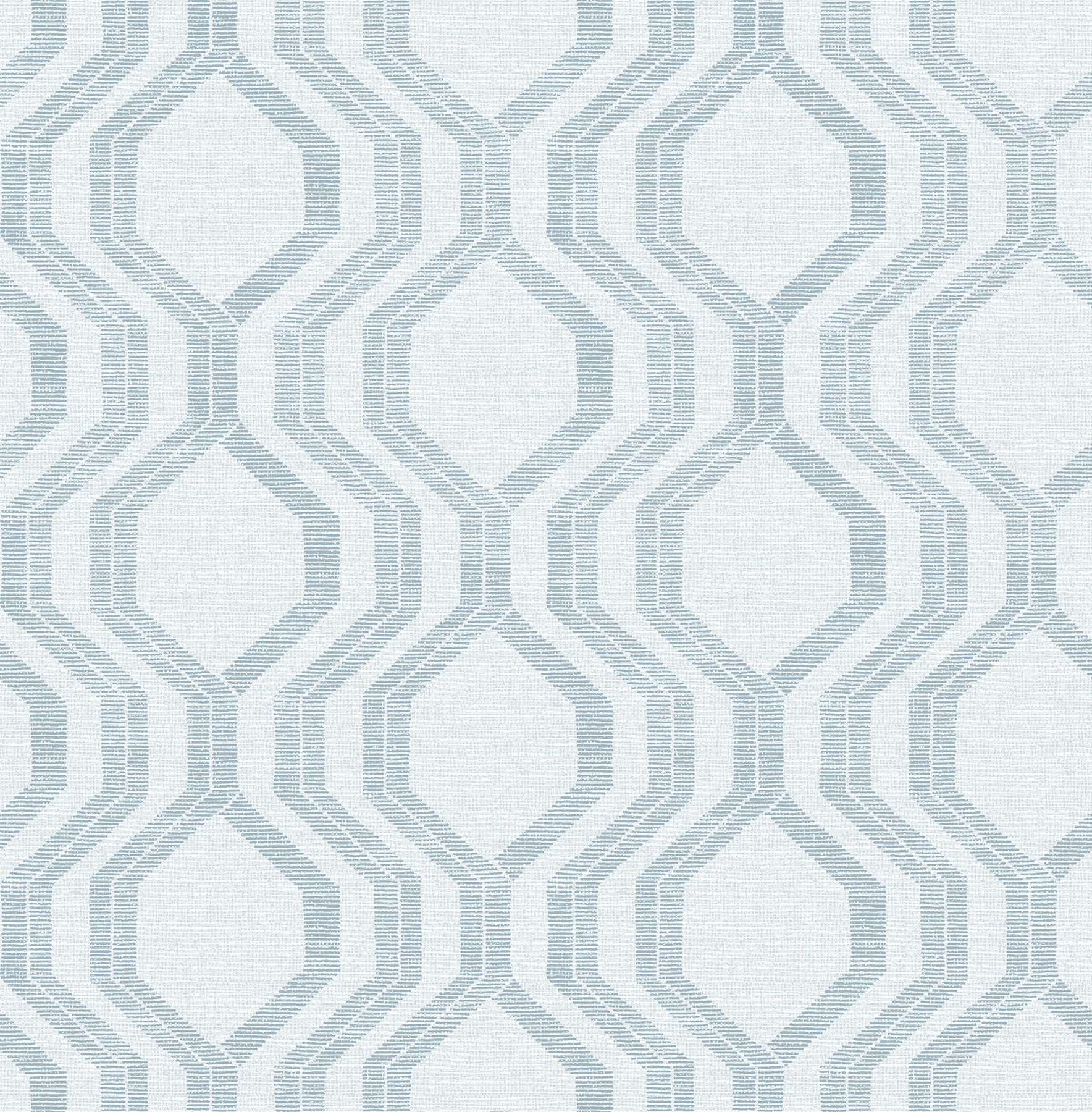 A-Street Prints Solace 56.4-sq ft Light Blue Non-woven Textured ...
