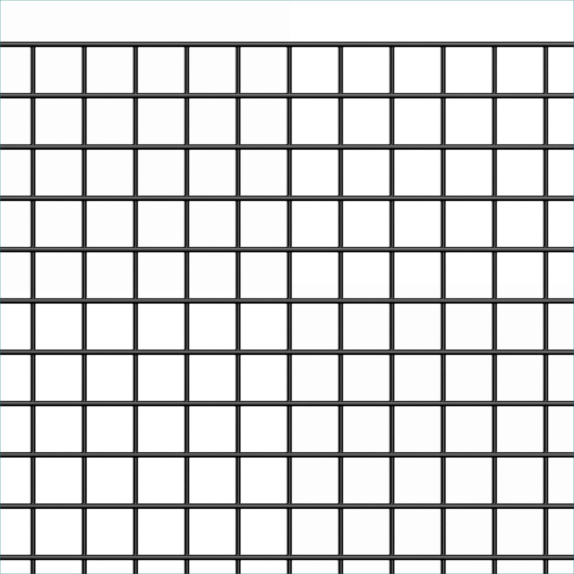 Watnature 36 times 100 19 Gauge Onytimes Galvanized Hardware Cloth ...
