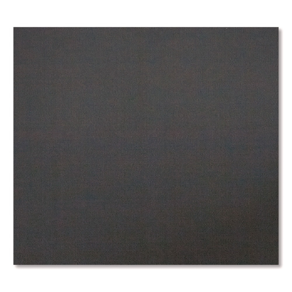 Alera Harthope Leather Task Chair - Ergonomic Black Office Chair ...