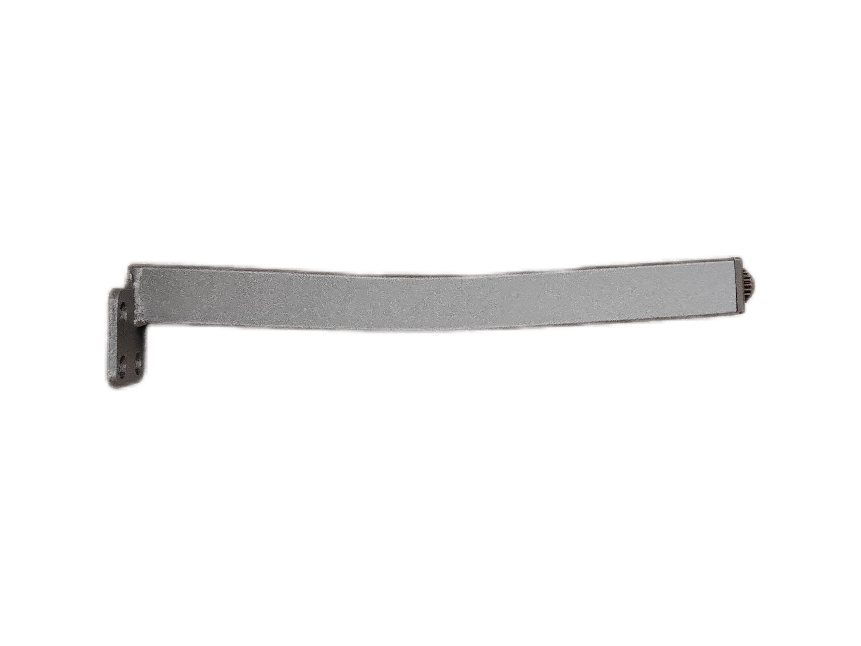 allen roth Chair Leg for item 5106723 at Lowes