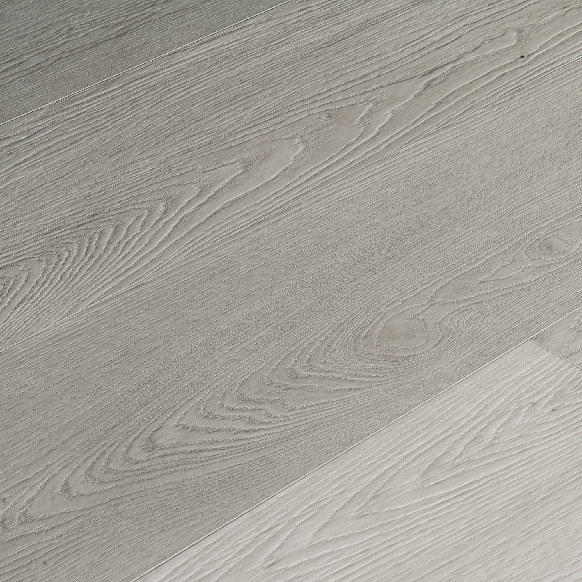 Element Flooring Carolina Laney Gray Wood look 20-mil x 8-3/4-in W x 60 ...