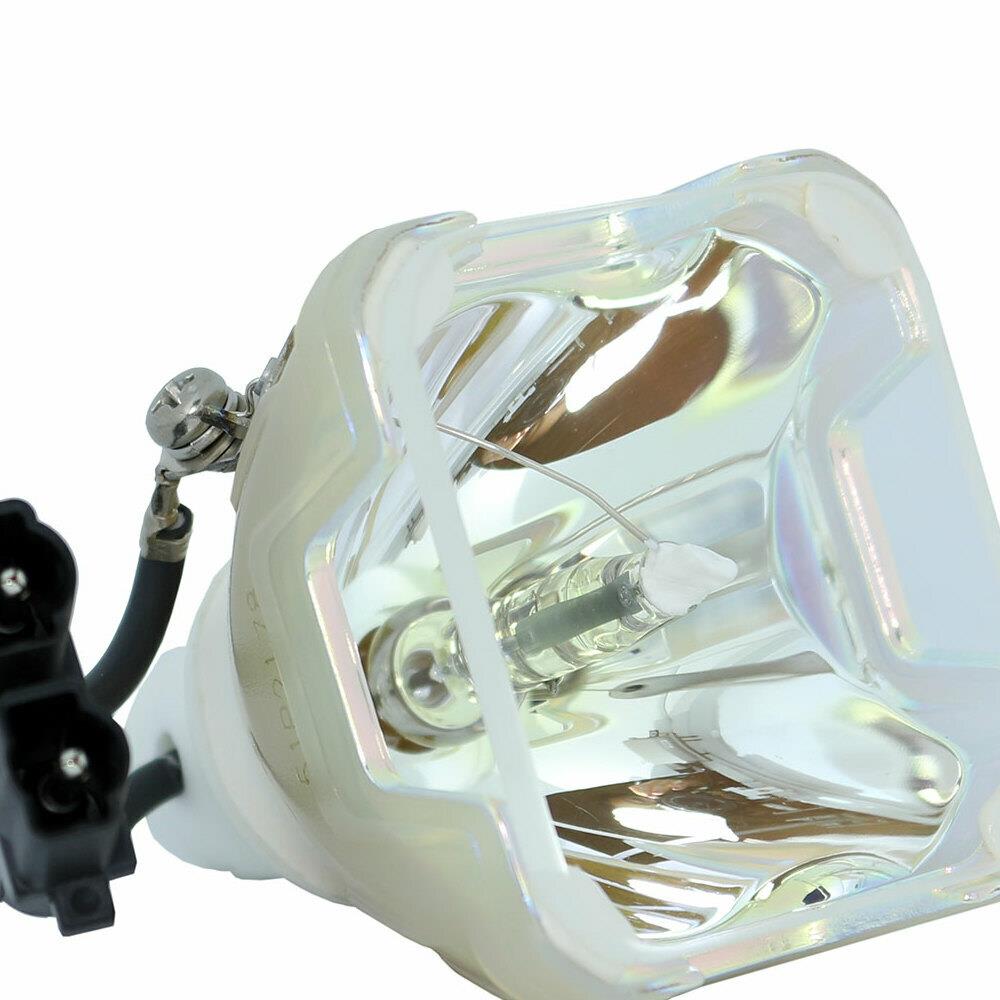 SHP68 Projector Bare Lamp at Lowes.com