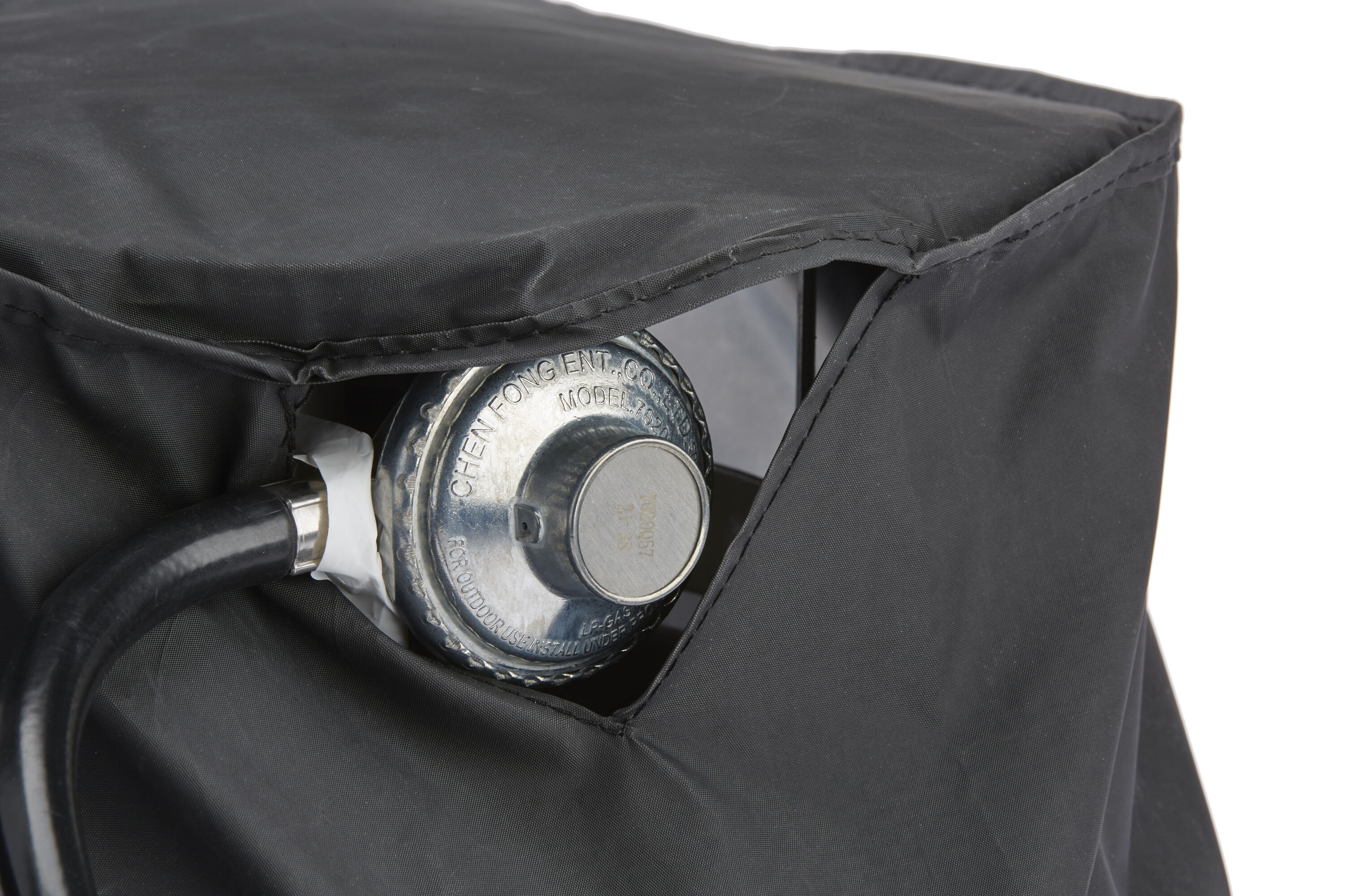 SkeeterVac Outdoor Insect Trap SV3100 at Lowes.com