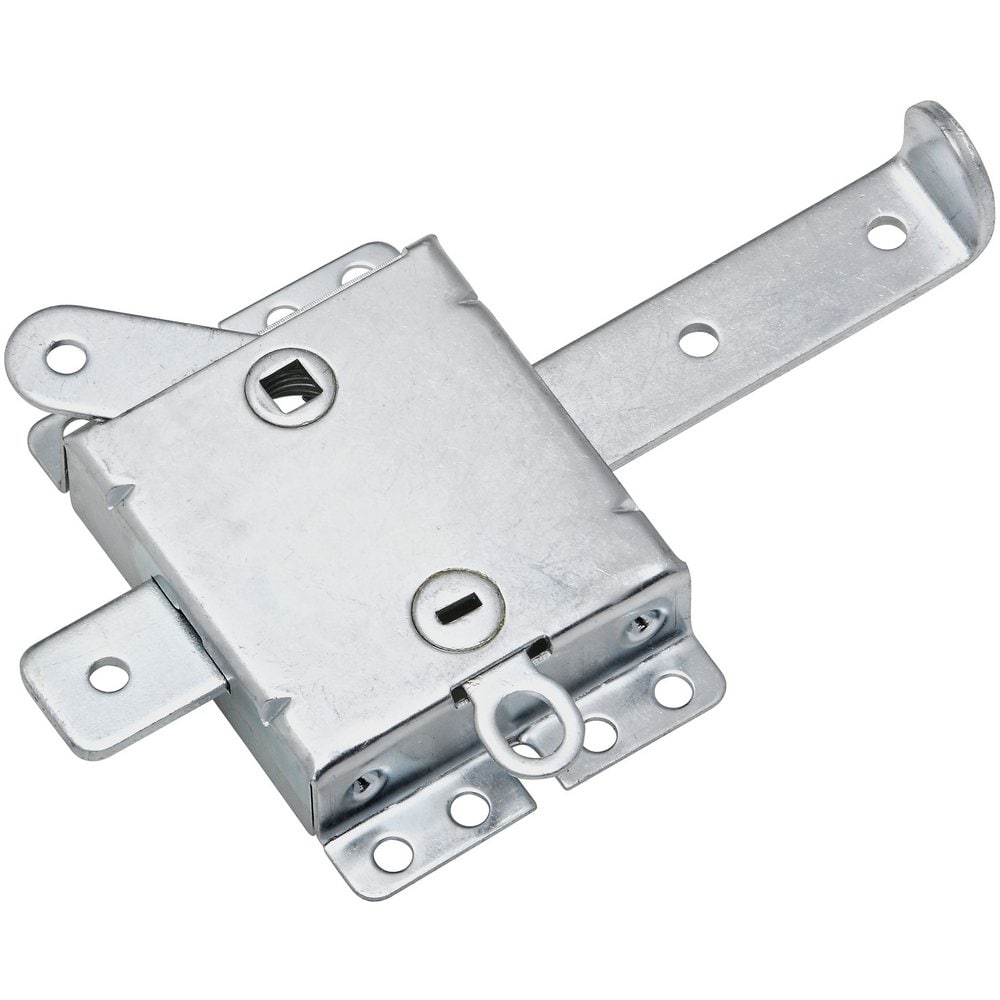 National Hardware Electronic Door Locks at Lowes.com
