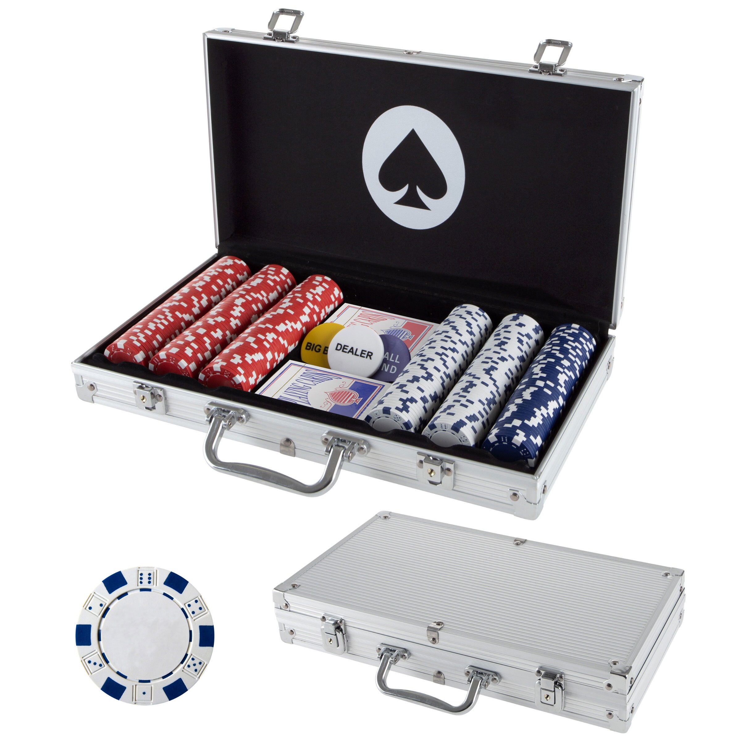 Playing Cards Near Me at Lowes.com