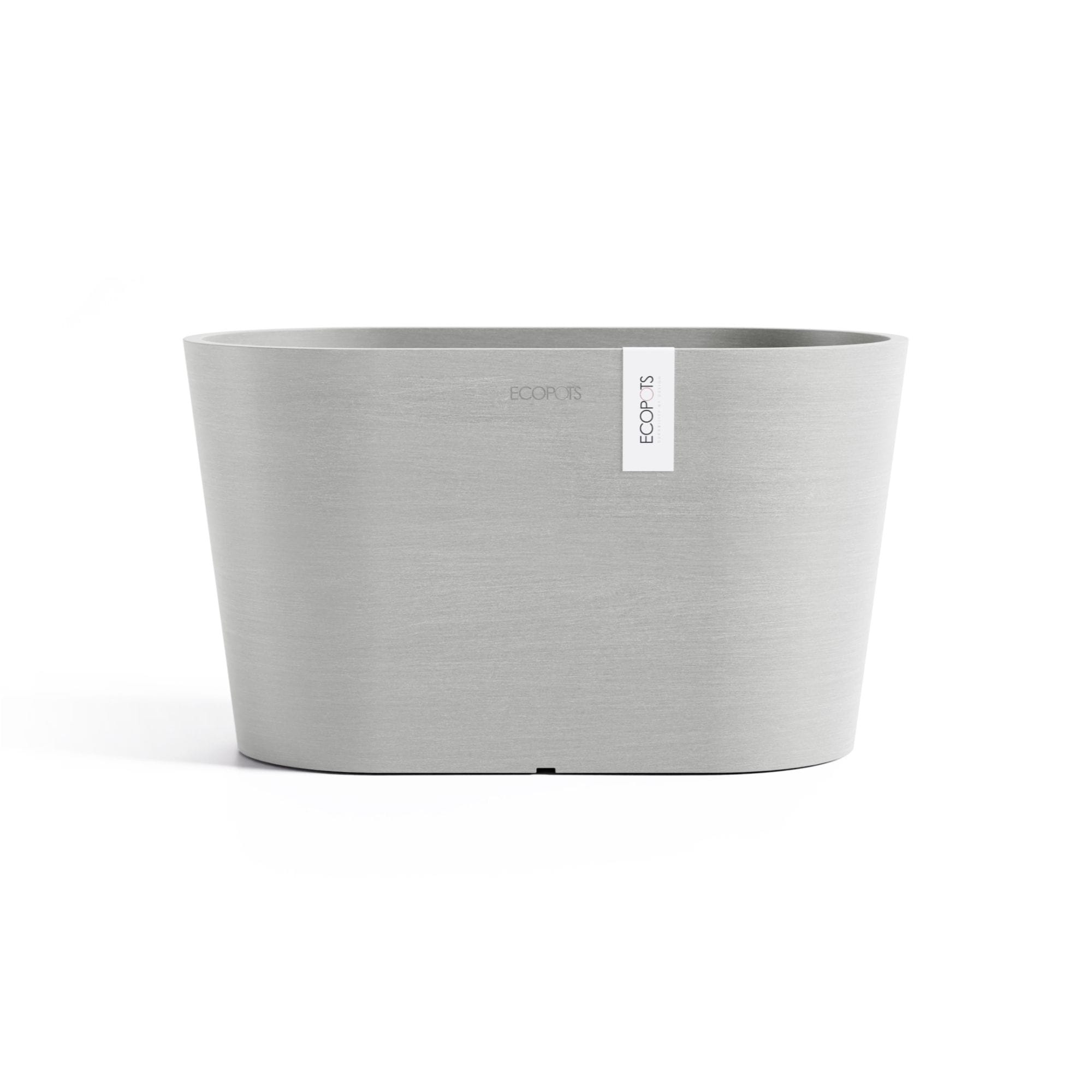 ECOPOTS Pots & Planters at Lowes.com