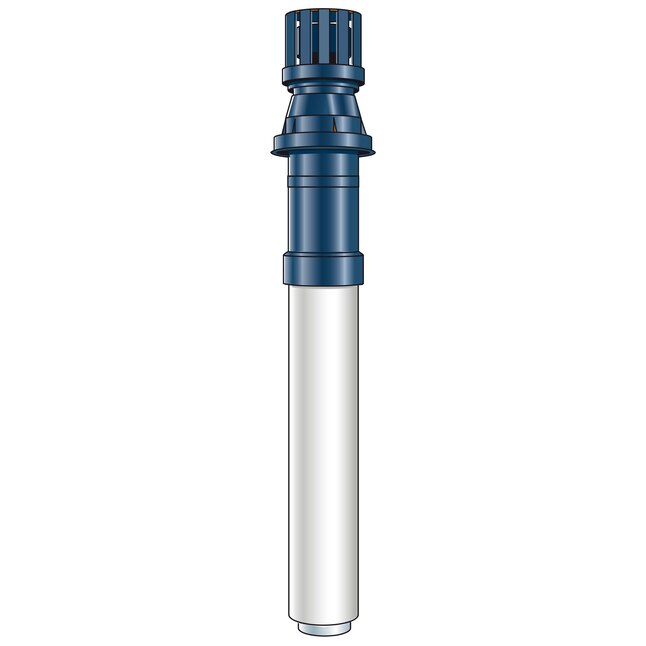 Rinnai 5-in-Dia Plastic Vent Kit For Tankless Gas Water Heater at Lowes.com Rinnai 5-in-Dia Plastic Vent Kit For Tankless Gas Water Heater at Lowes.com