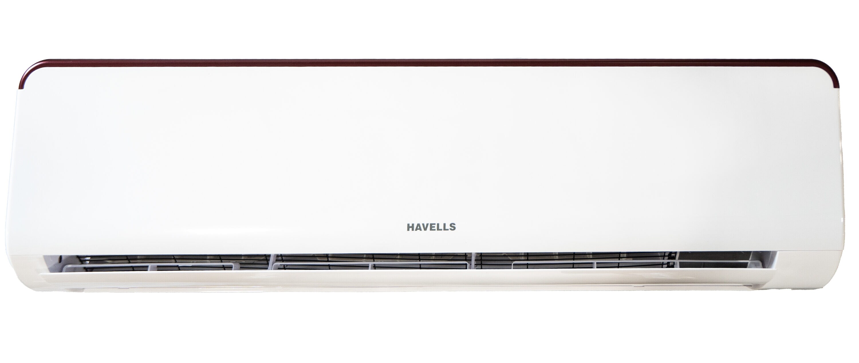 LLOYD Bliss 1 zone 18000-BTU Ductless Mini Split Air Conditioner Heat ...