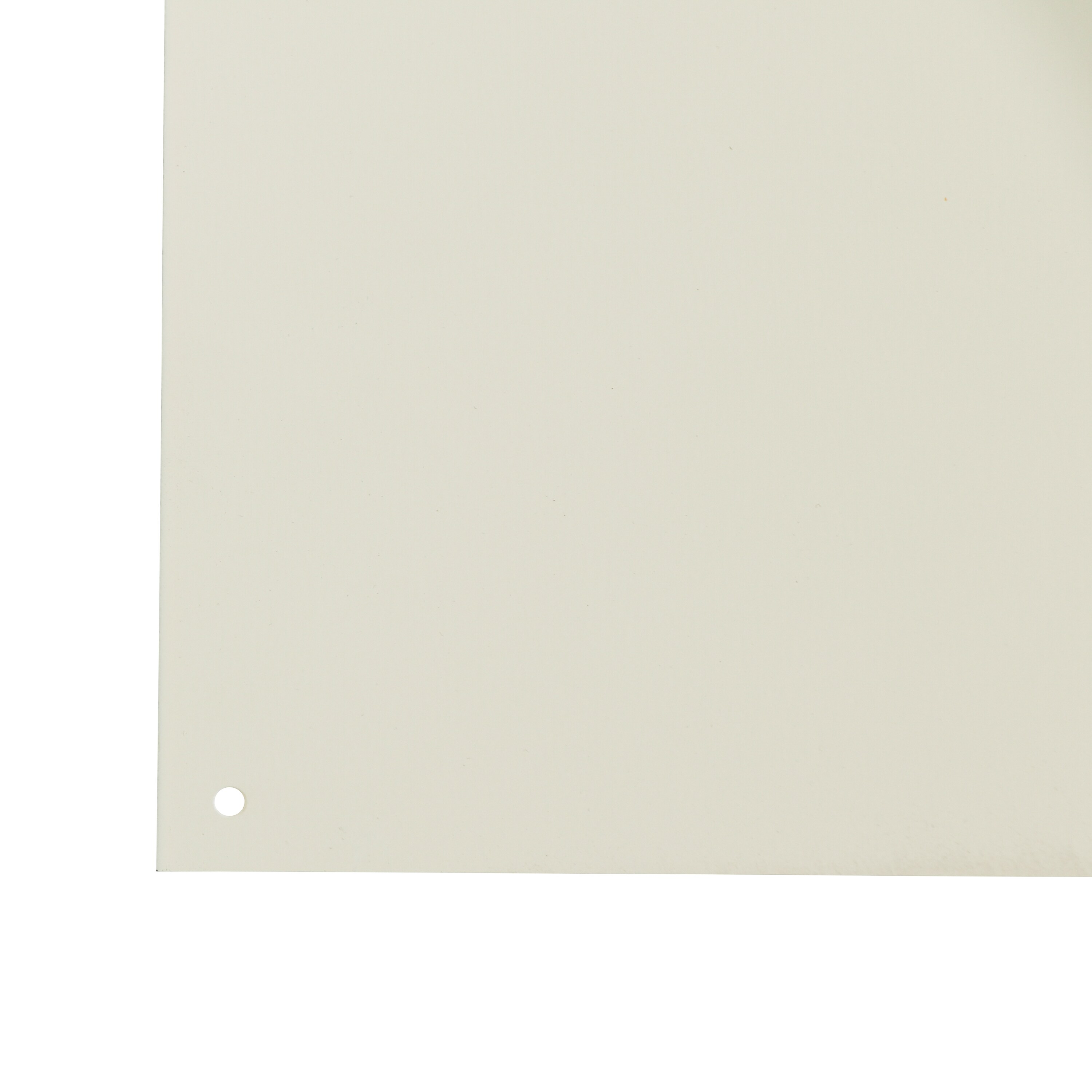 Splash Guard 30-in x 24-in White, Almond Backsplash Panels 3160-030 at ...