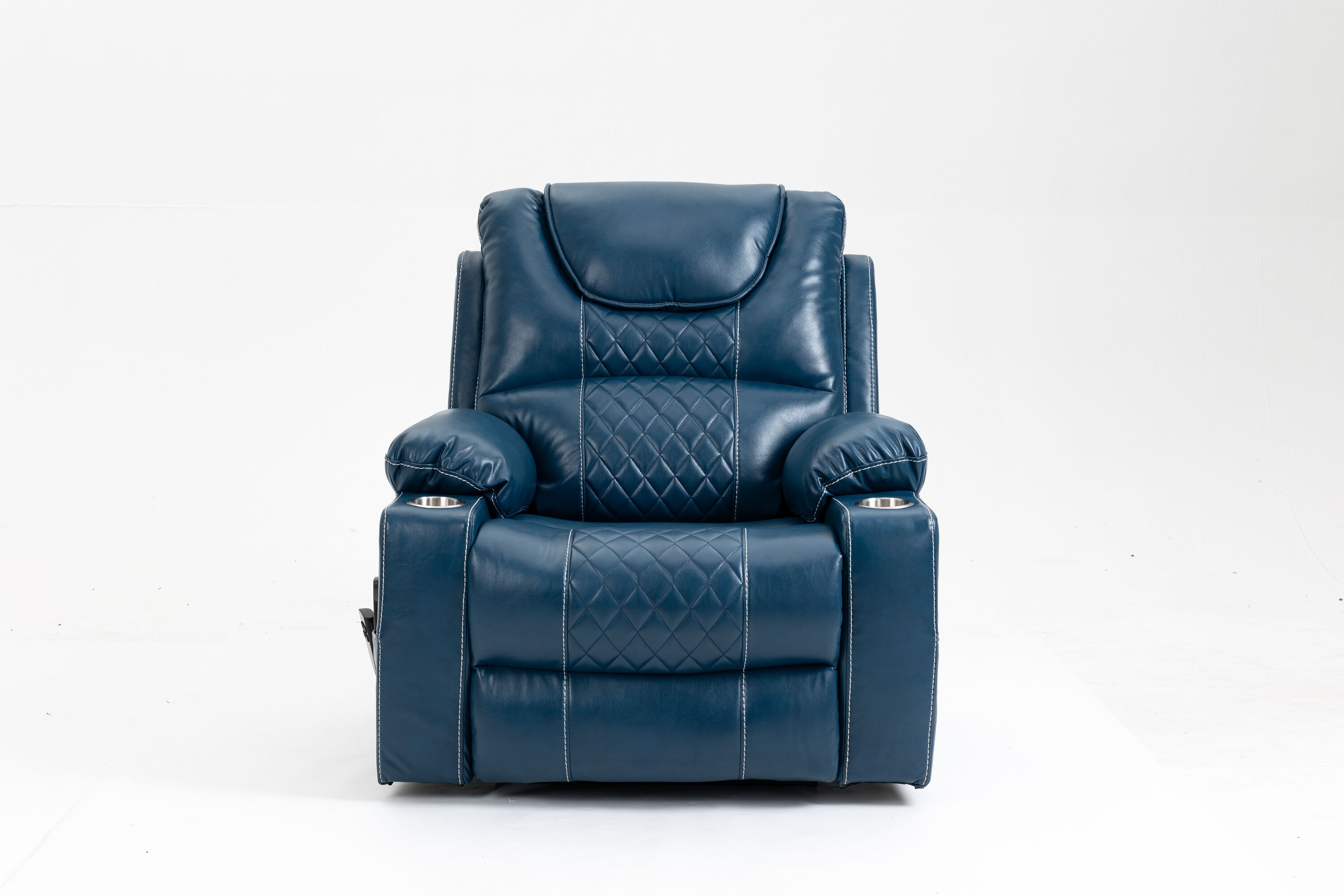 LUXEYARD Lounge chair lift chair relax sofa chair sitting room ...
