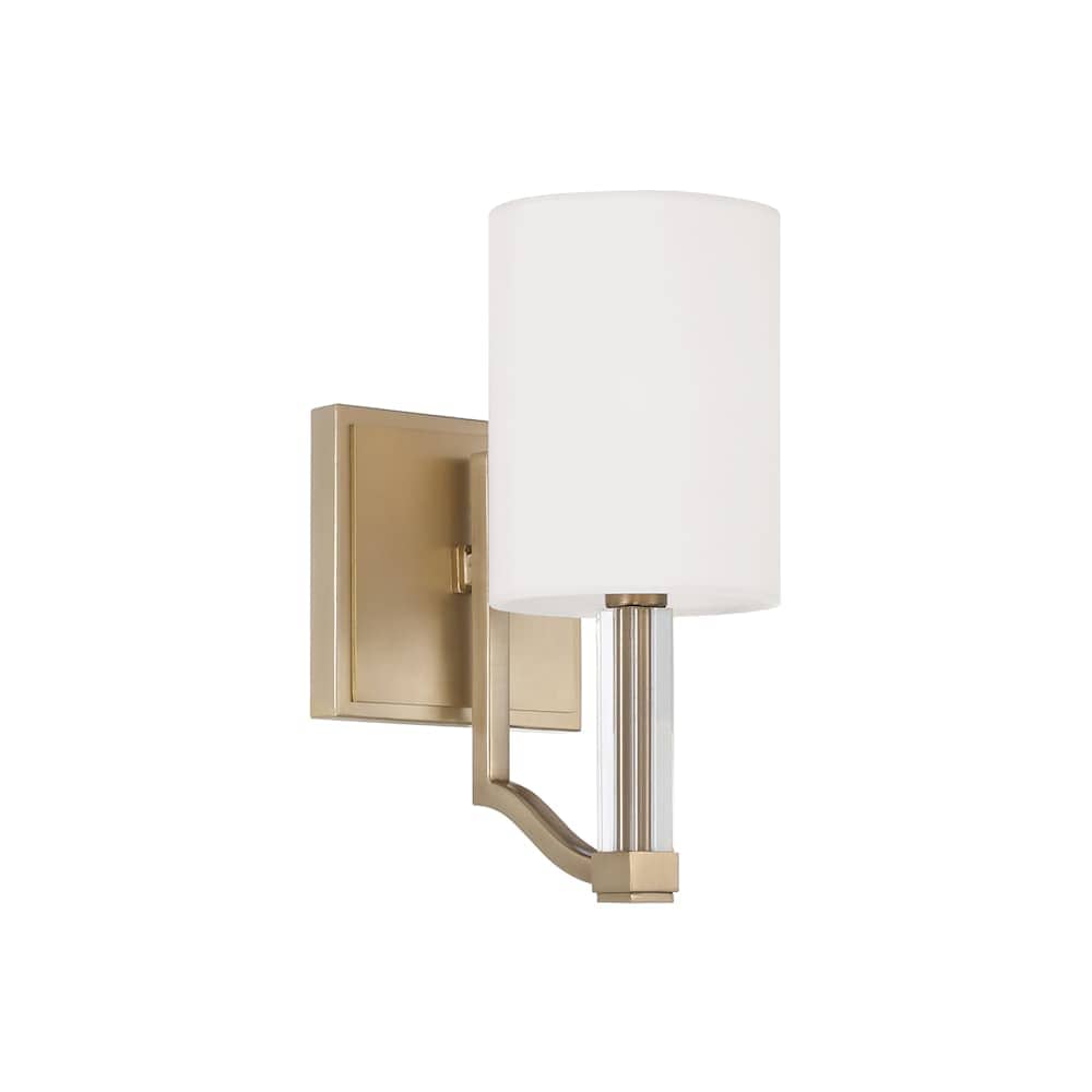 Ingrid Wall Sconces at Lowes.com