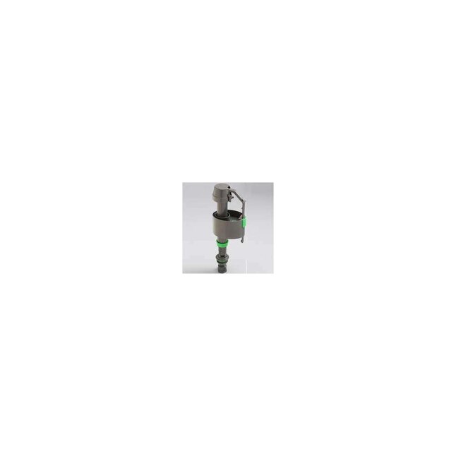 Plumb Pak Plumb Pak K830-11BX Ballcock Adjust Floatless at Lowes.com Plumb Pak Plumb Pak K830-11BX Ballcock Adjust Floatless at Lowes.com