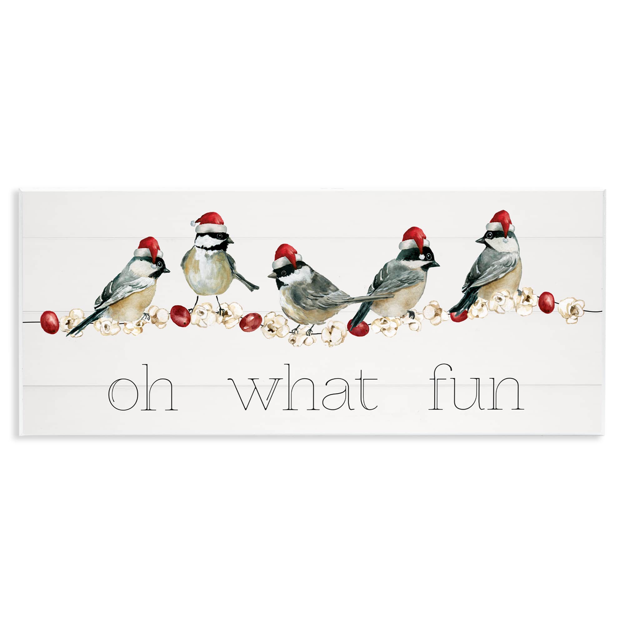 Animals 7-Inch-Wide Wall Art at Lowes.com