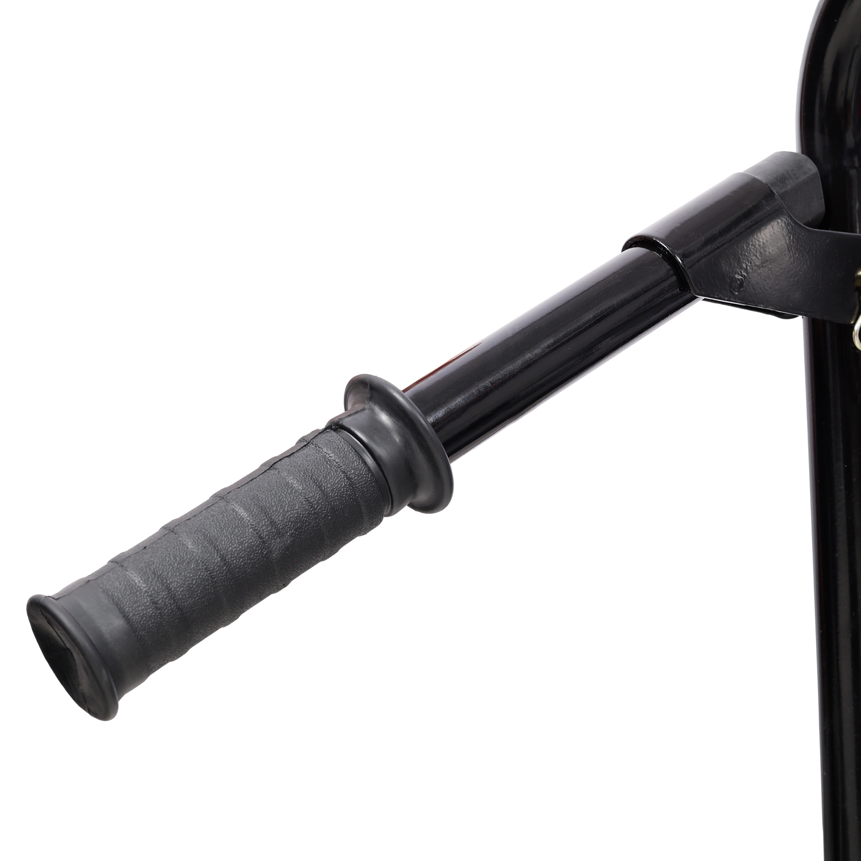 LOVMOR Gas Engine Powered Water Pump 3in inlet and outlet Flow 264Gpm ...