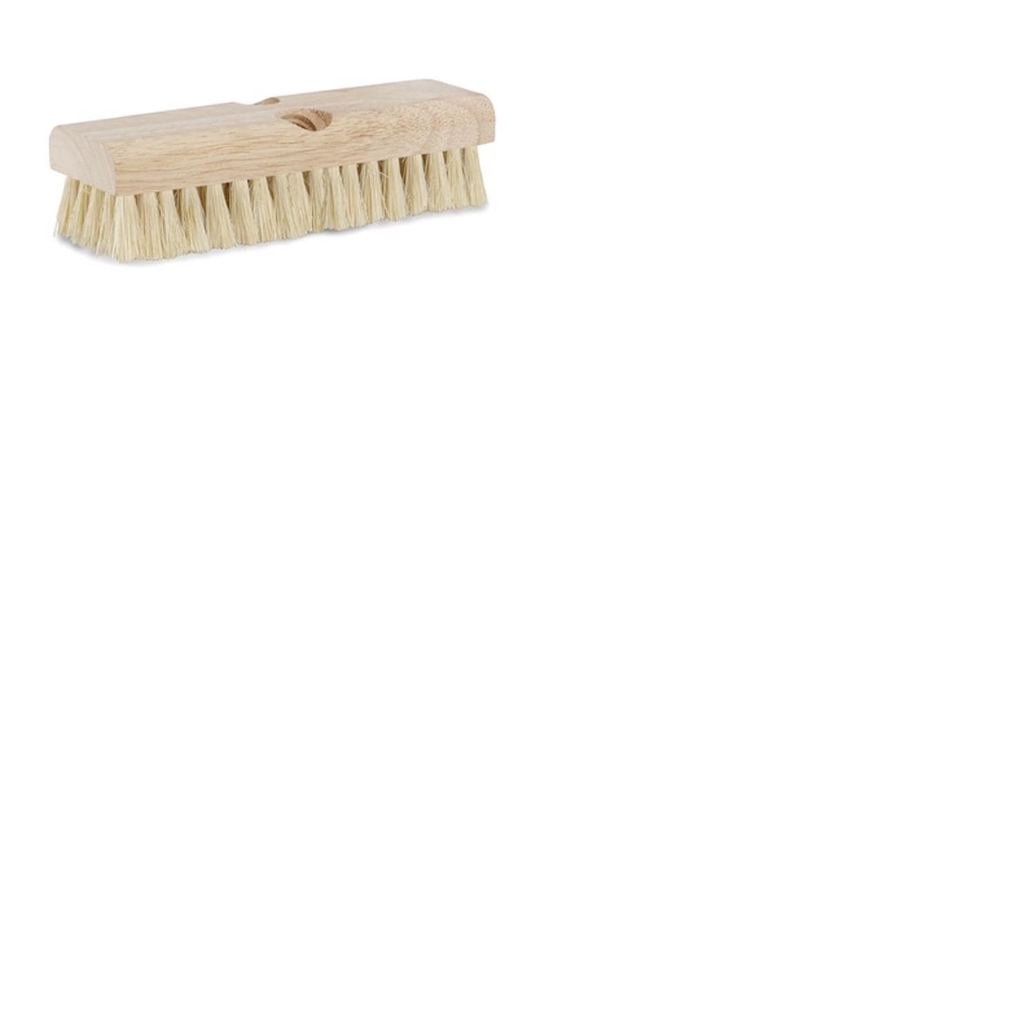 Harper Kitchen Brushes at Lowes.com