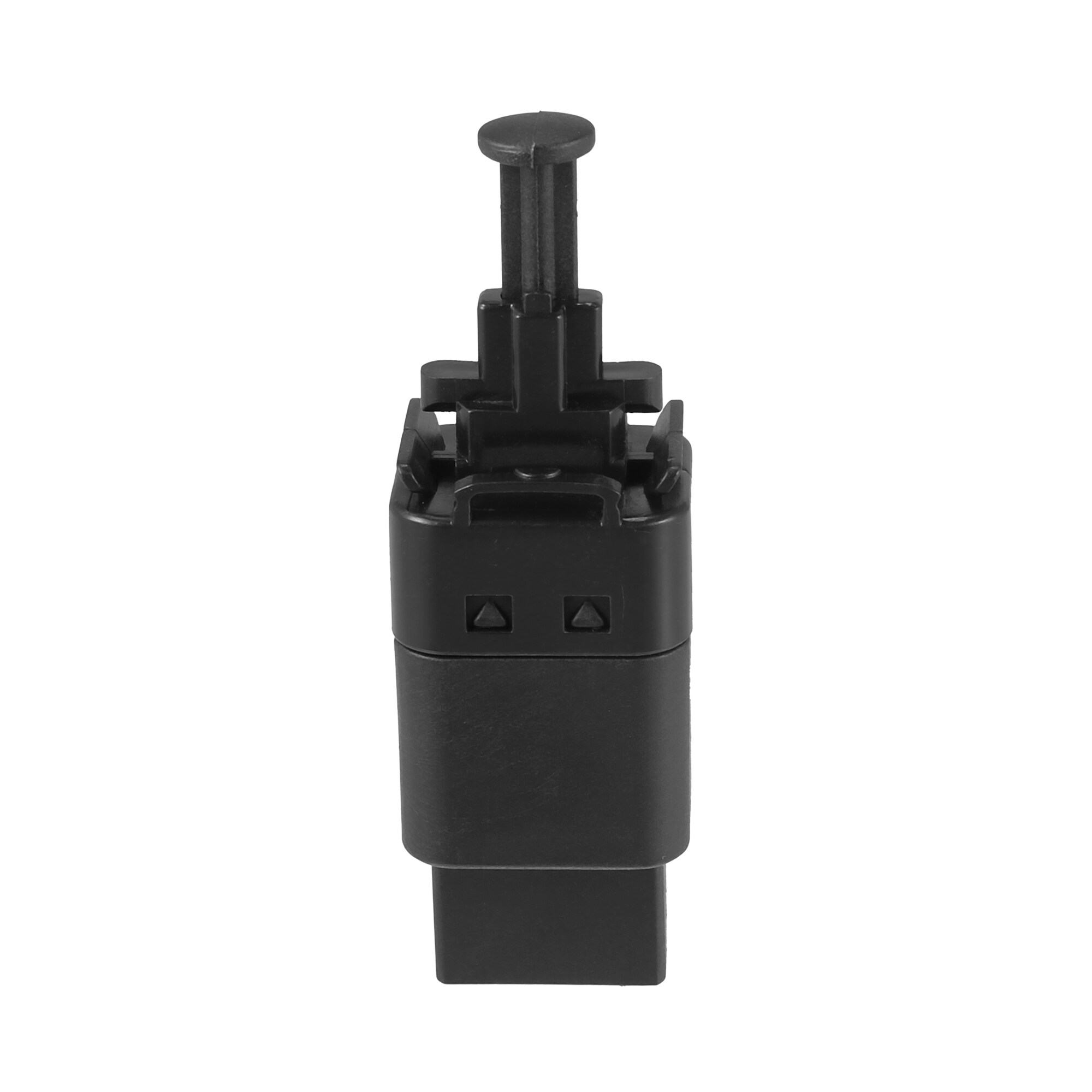 Unique Bargains 96874570 Car Parking Brake Stop Pedal Light Switch ...