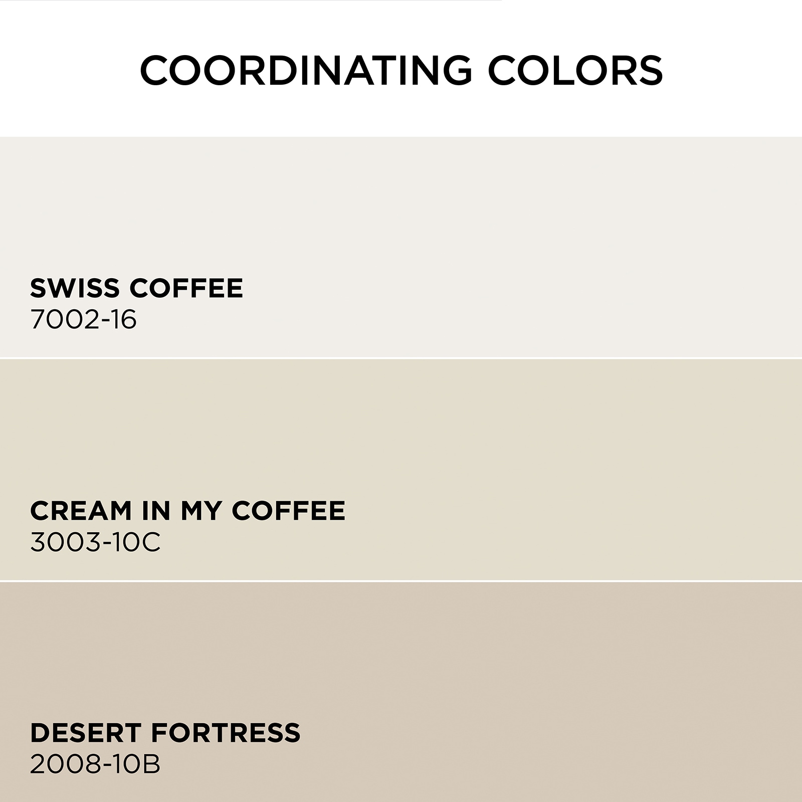 Valspar Reserve Semi-gloss Universal Umber 3003-9b Latex Interior Paint ...