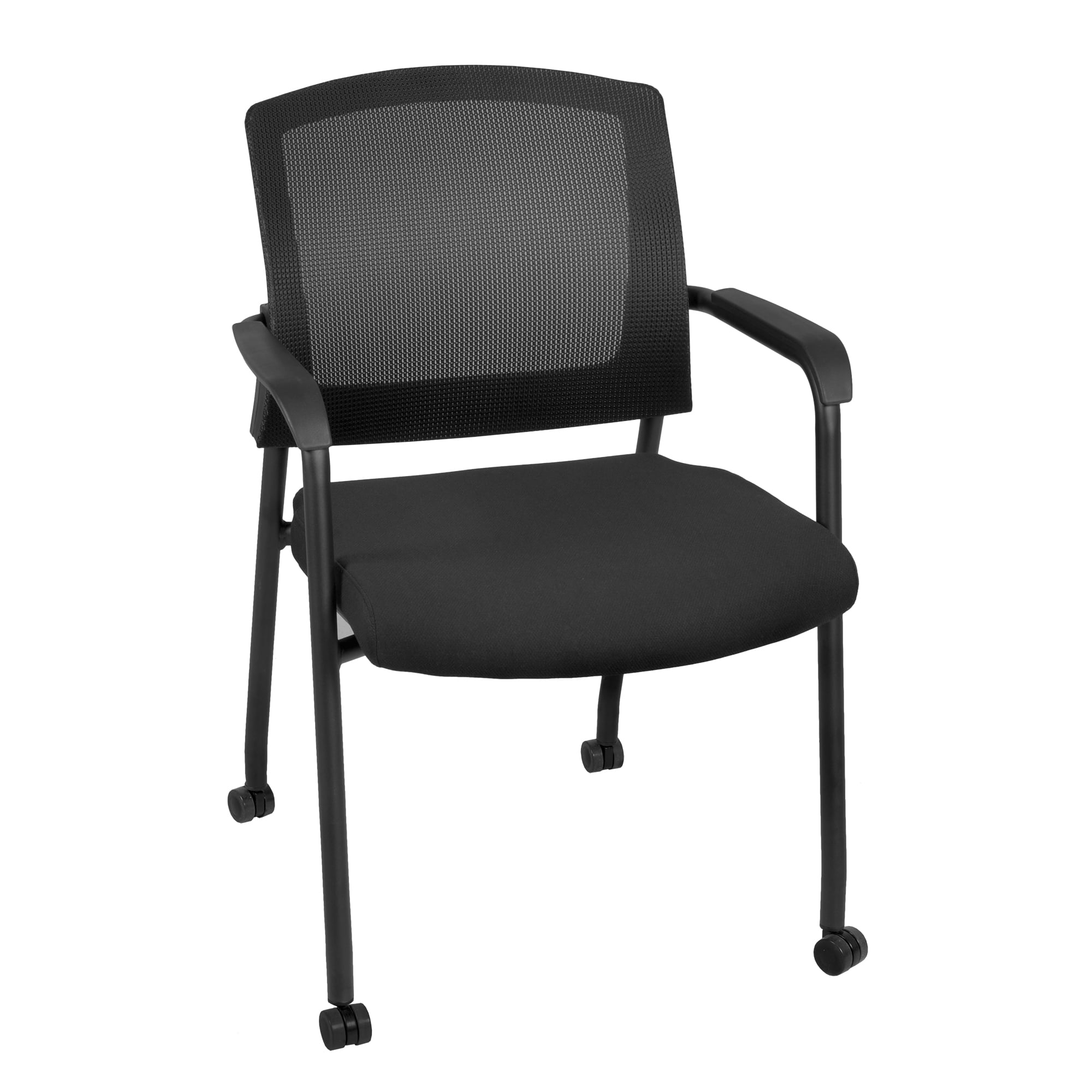 Regency Regency Cain 60 x 24 in T Base Training Seminar Table Grey and ...