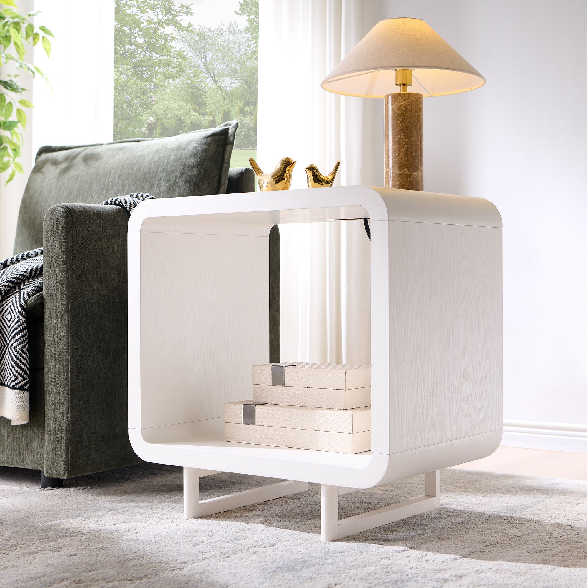DecorUHome Office Furniture at Lowes.com