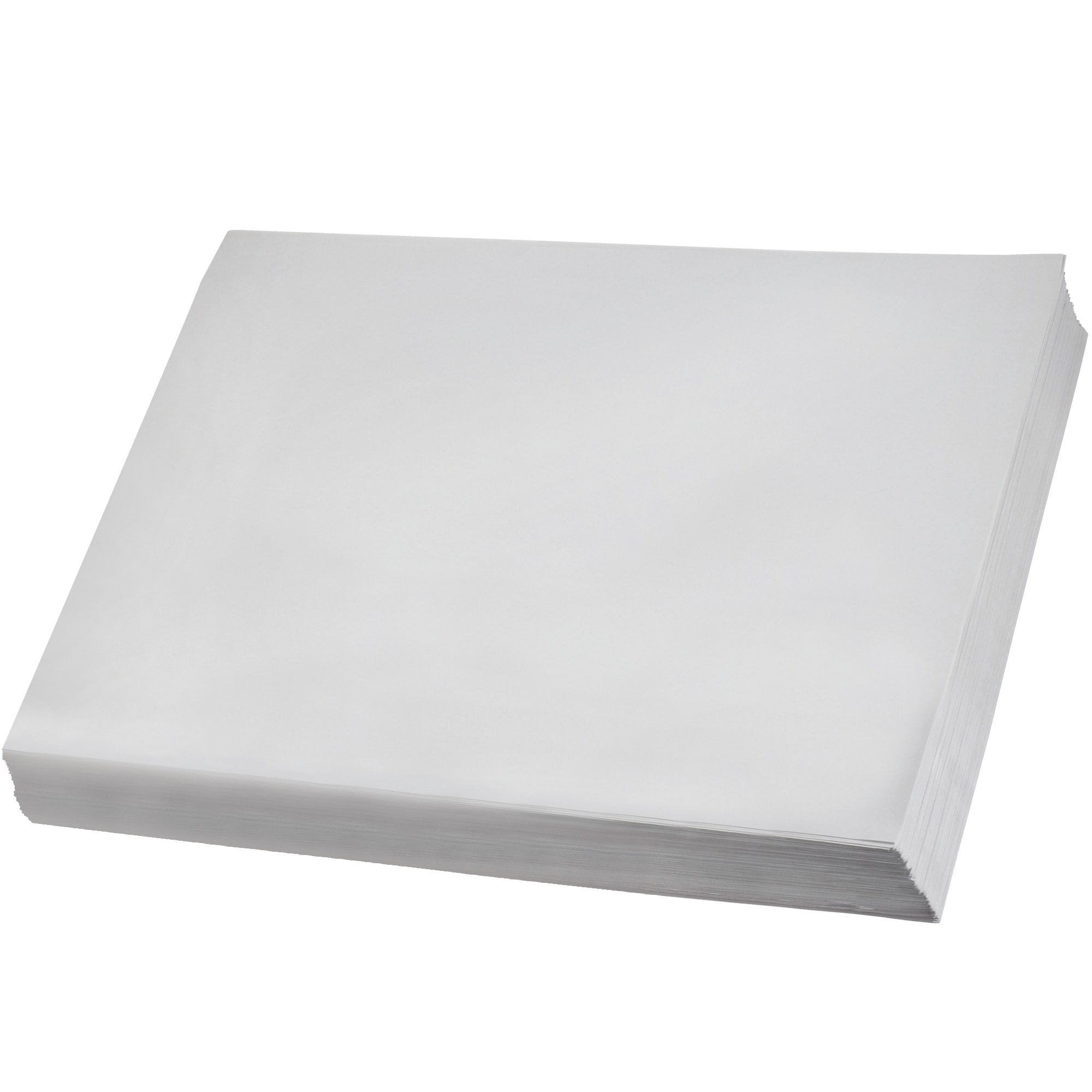 600 -Pack Multiple sizes Packing paper in the Packing Supplies ...