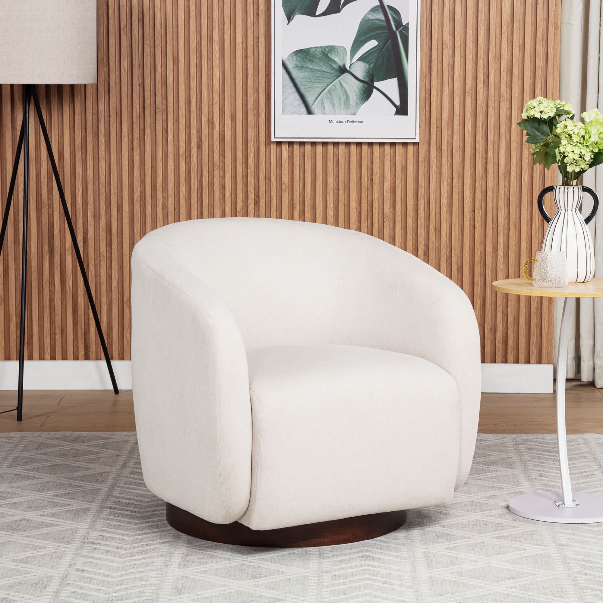 300-lb.-Weight Capacity Chairs at Lowes.com