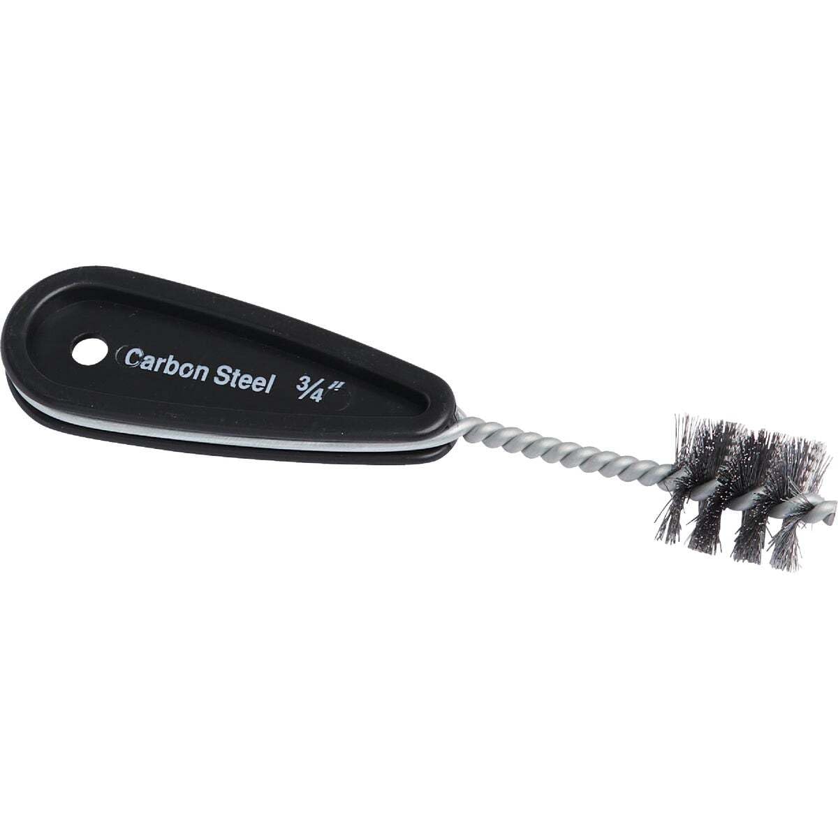 William H. Harvey Automotive Hand Tools at Lowes.com