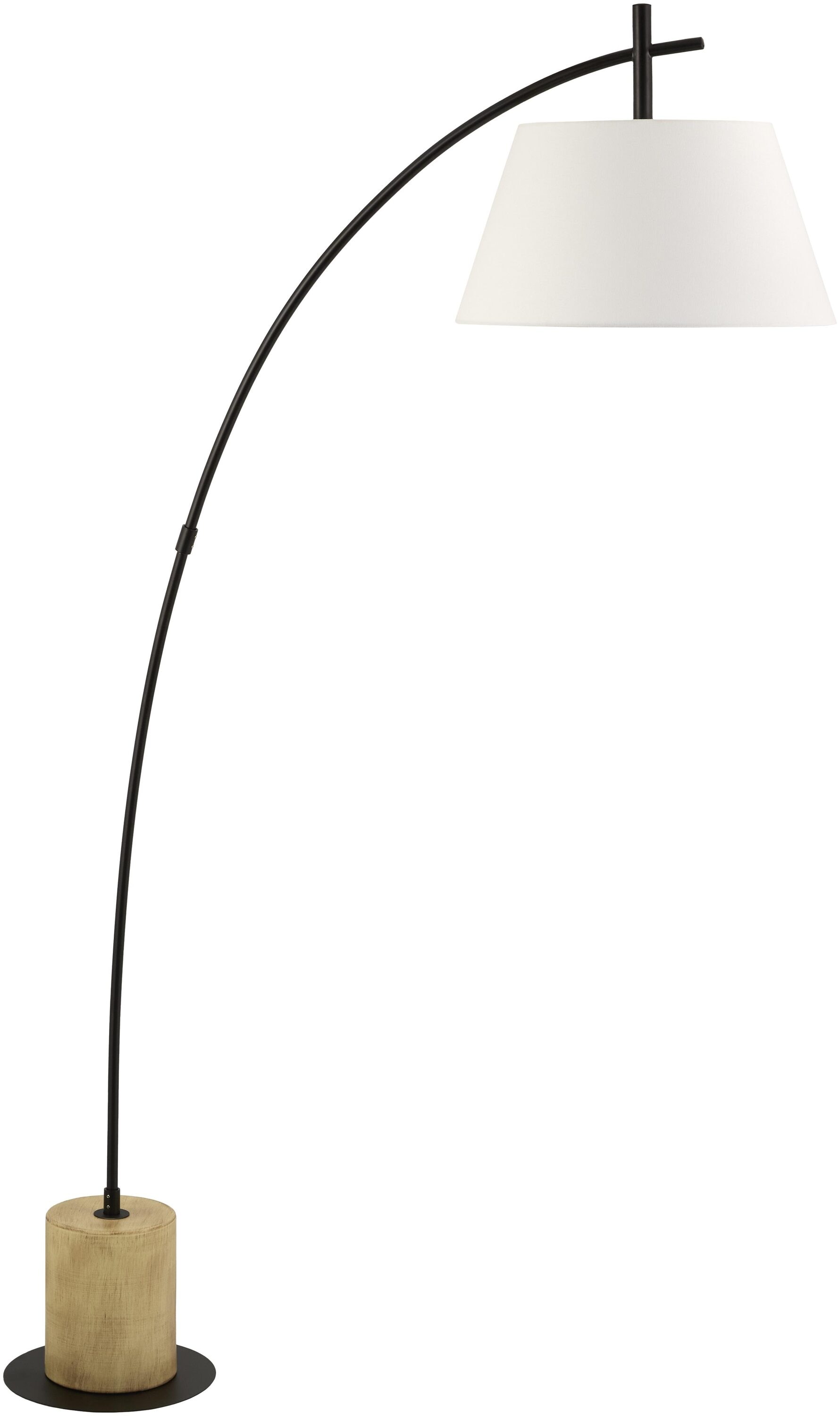 Pasaje Lamps & Lamp Shades at Lowes.com