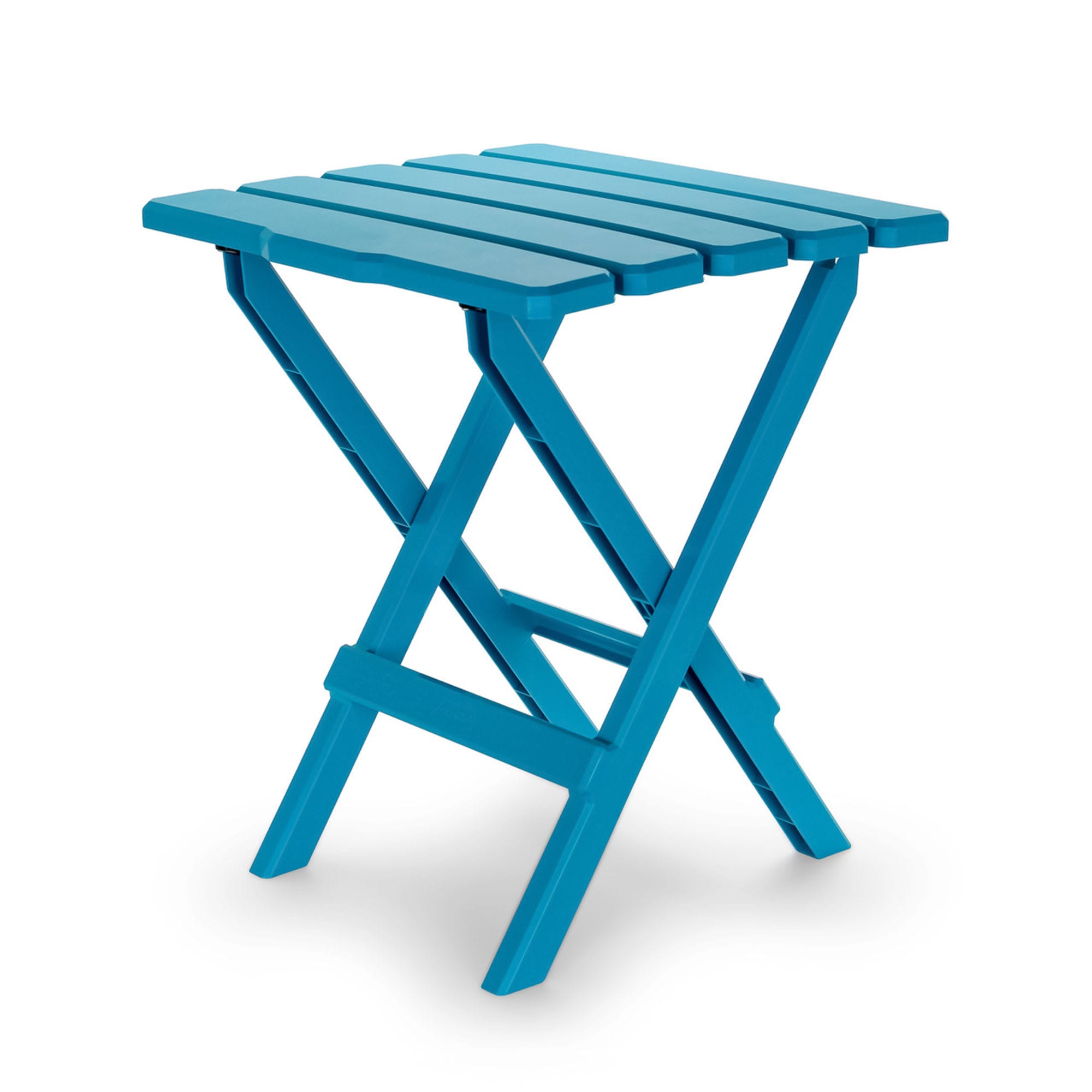 CAMCO Blue Folding Tables & Chairs at Lowes.com