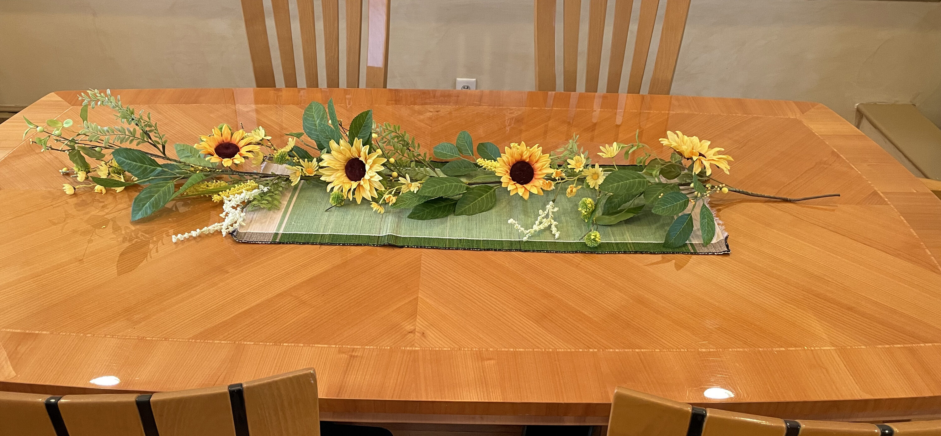 Worth Imports 62-in H Any occasion Hanging decoration in the Seasonal ...